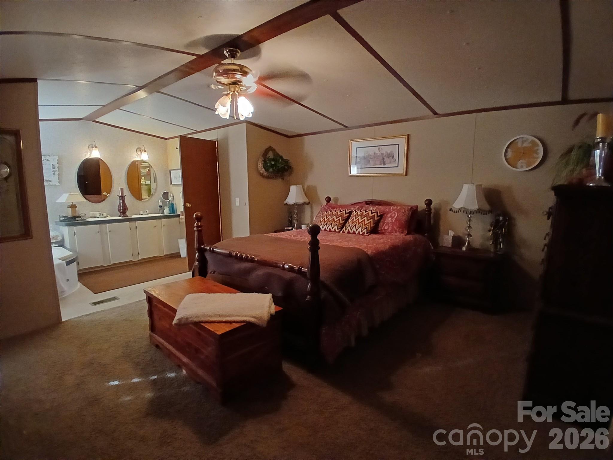 2157 Ross Cauthen Road, Lancaster, SC - photo 12 of 23