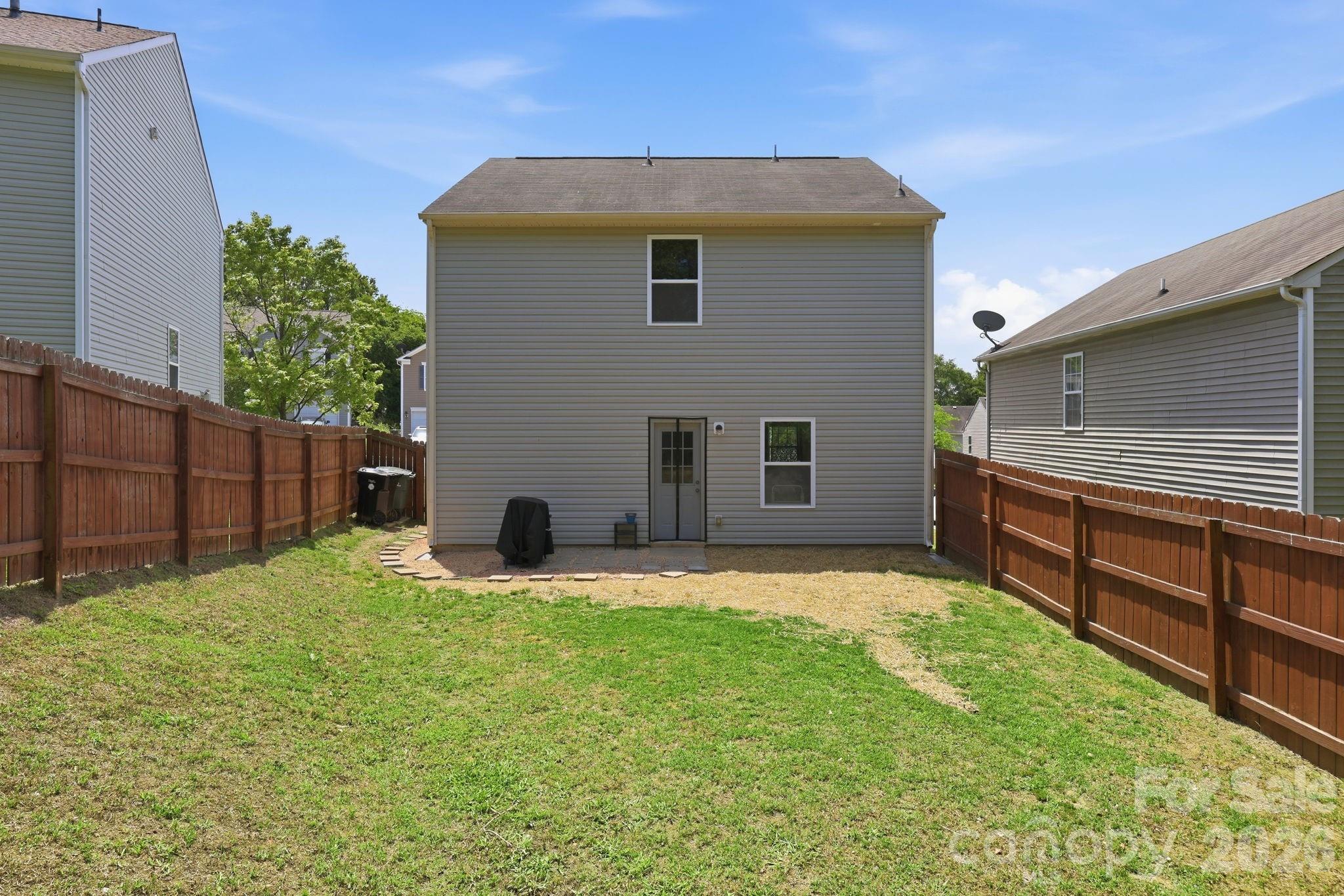 359 Morning Dew Drive, Concord, NC - photo 29 of 35