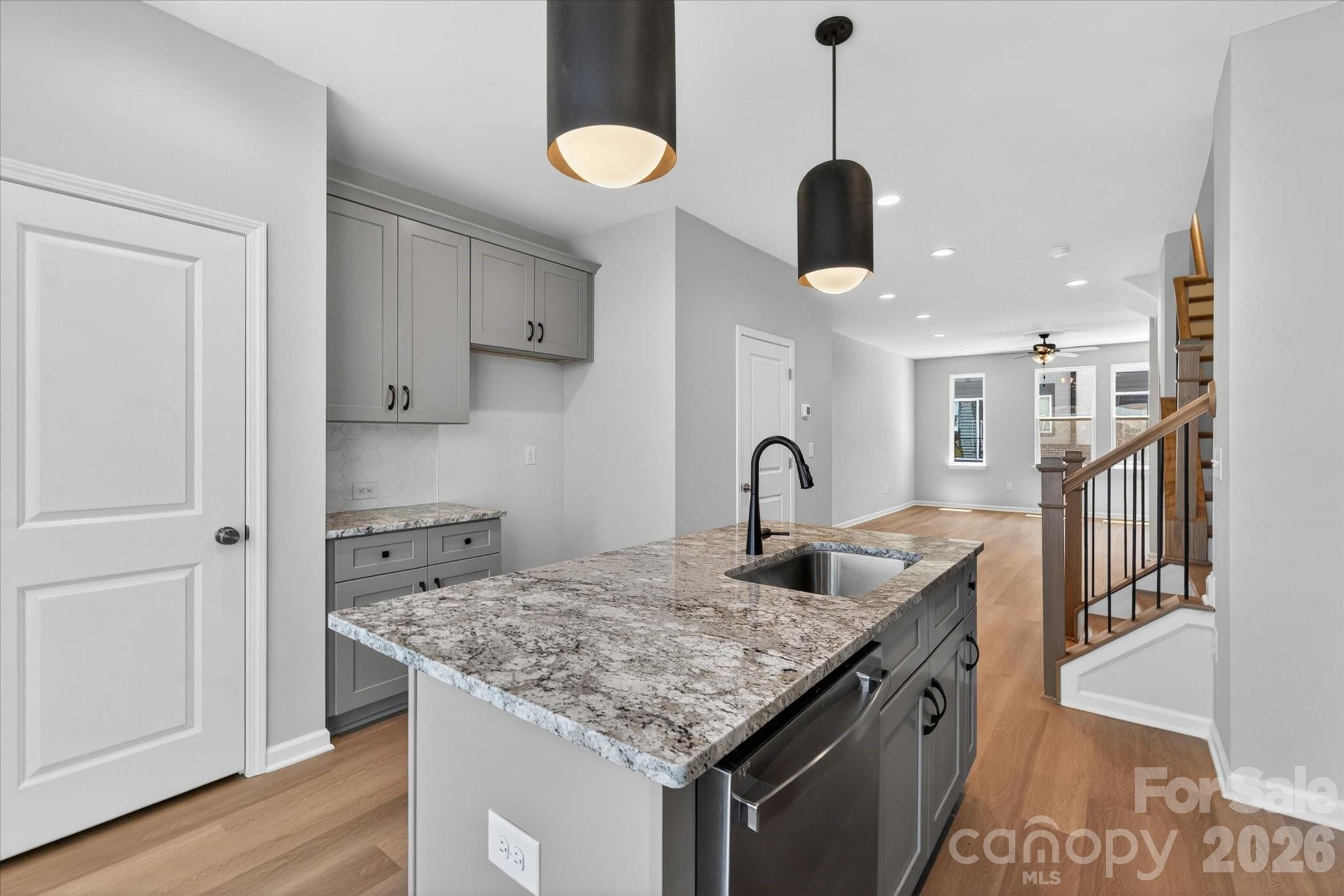 Photo 4 of 1614 Spring StreetEQX1874, Charlotte, NC