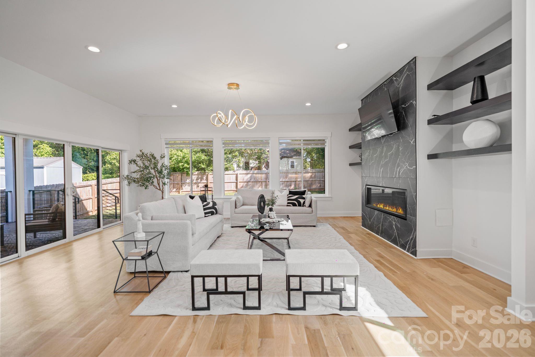Photo 14 of 3008 Holt Street, Charlotte, NC