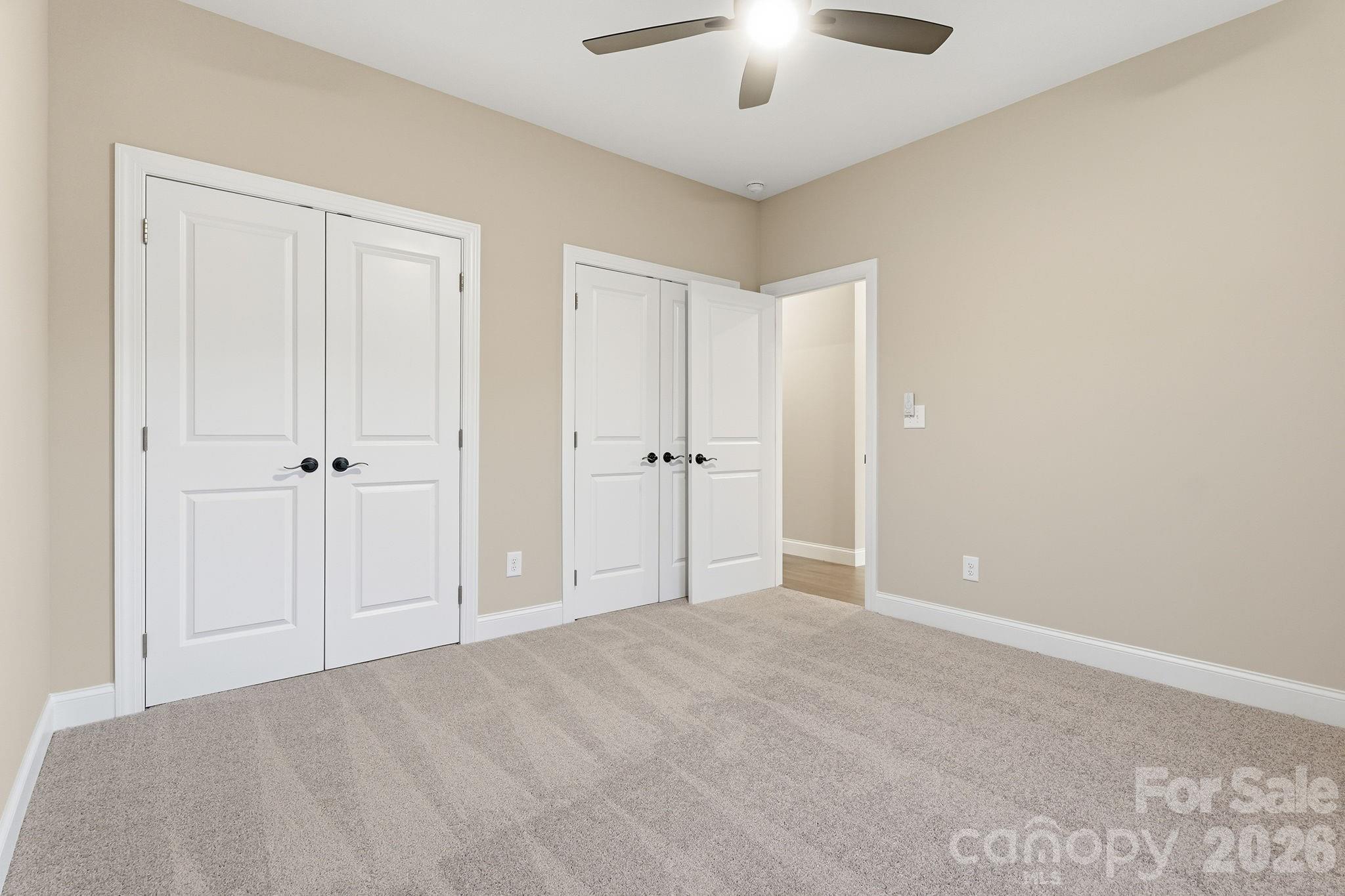 115 Windstone Crossing Trail, Troutman, NC - photo 22 of 28