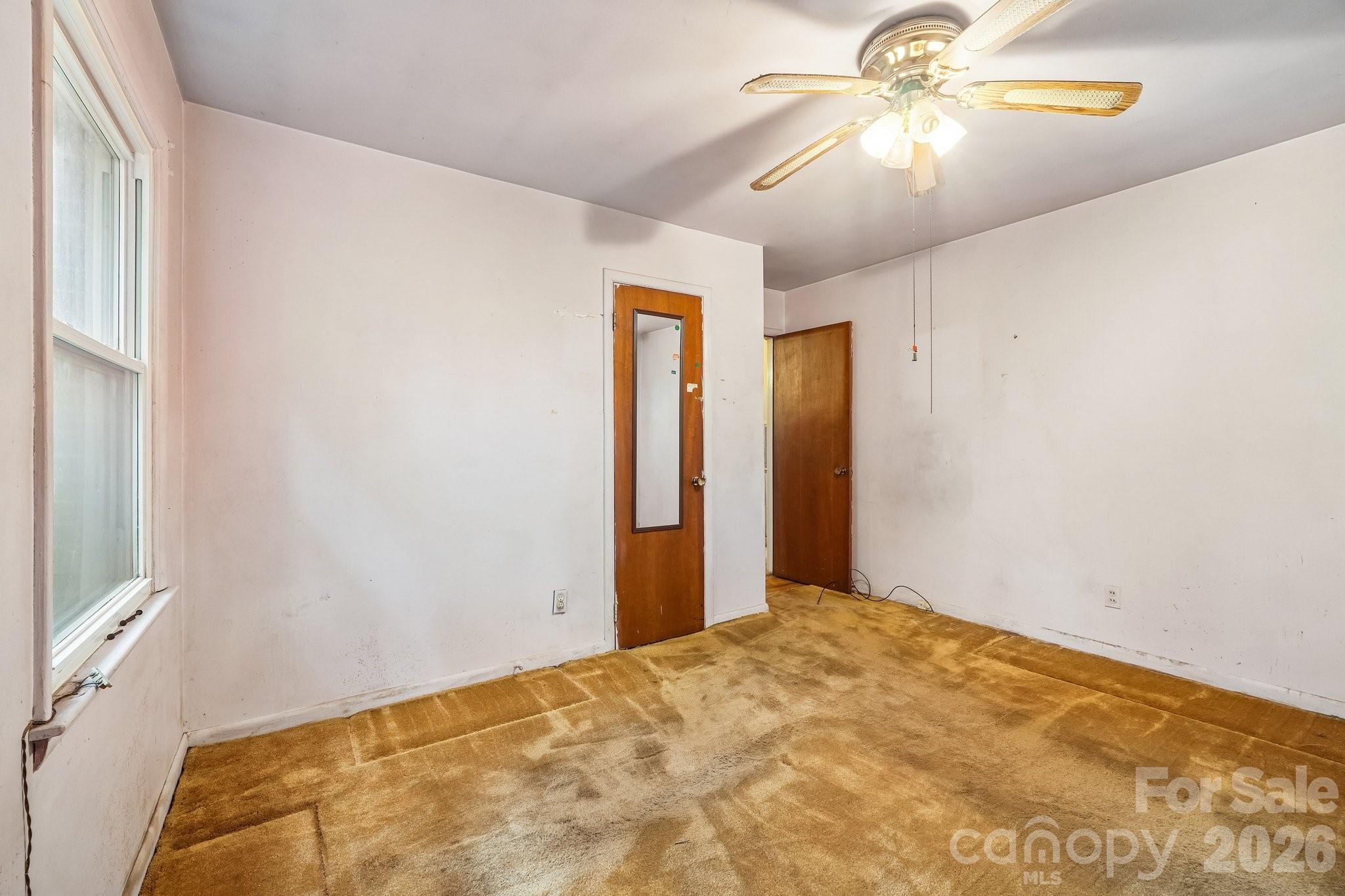 Home for sale at 1936 St Paul Street, Charlotte, NC — photo 15 of 20