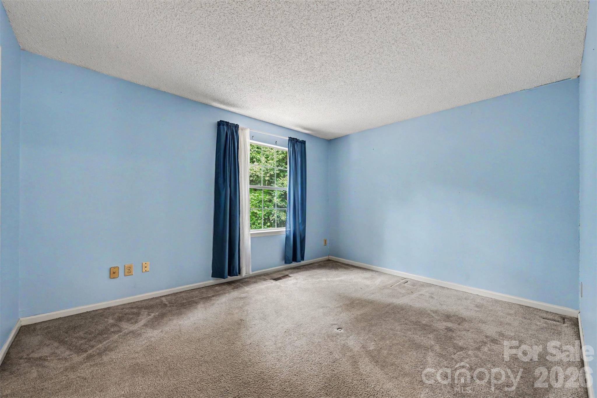 Photo 18 of 9610 Green Gable Court, Charlotte, NC