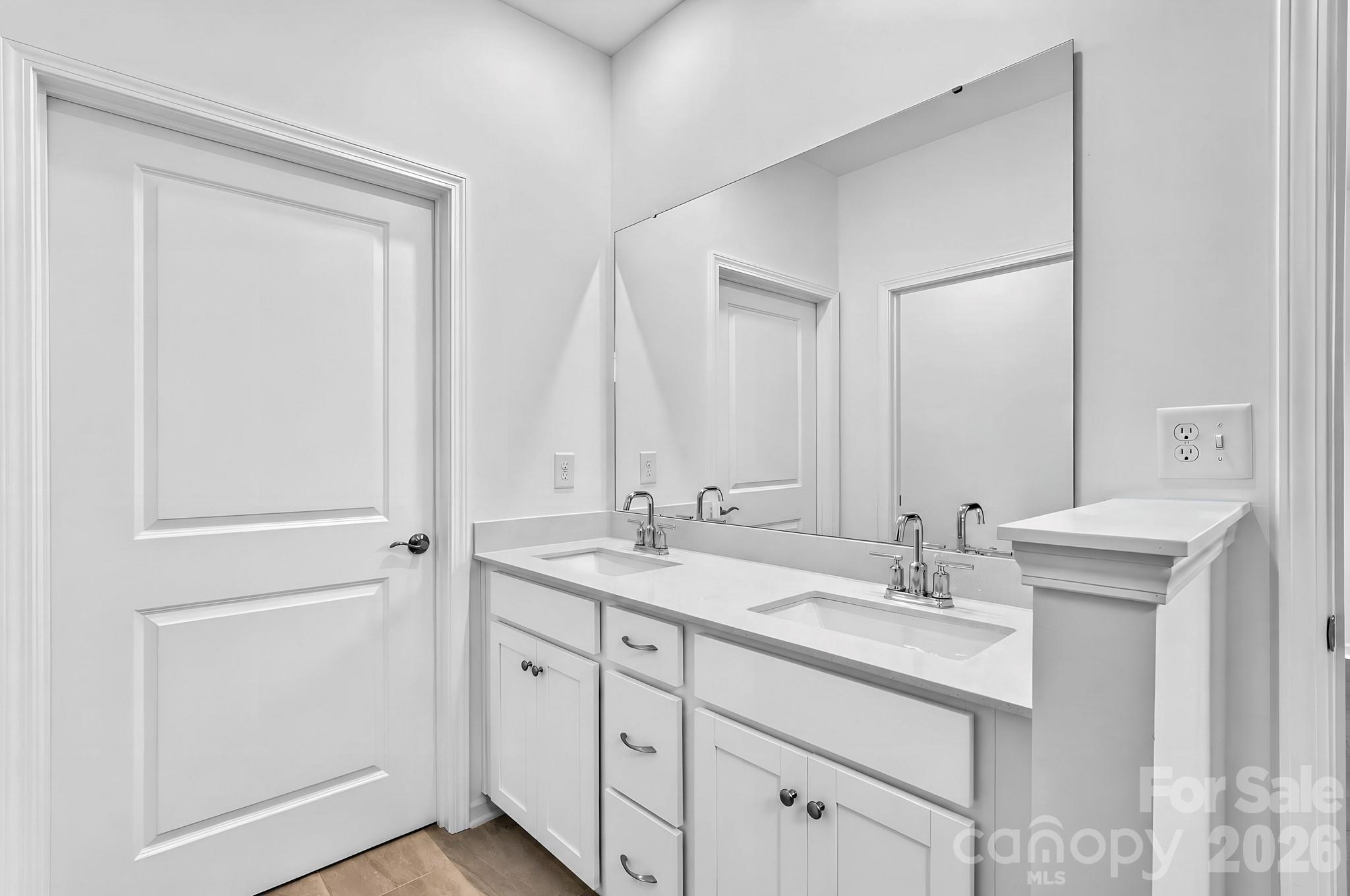 Photo 23 of 8536 Norman Forest Road316, Lancaster, SC