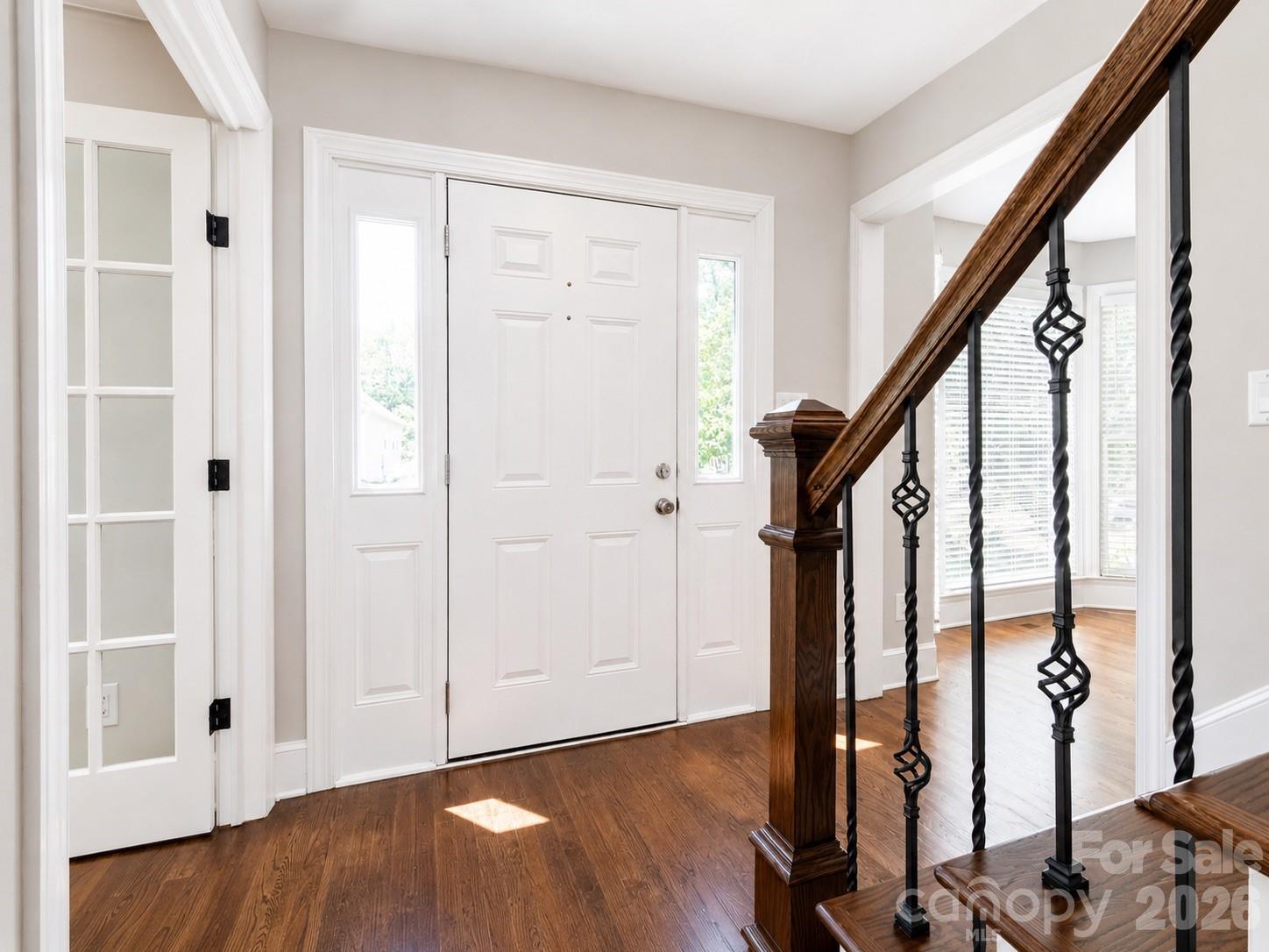 Photo 3 of 25012 Molokai Drive, Fort Mill, SC