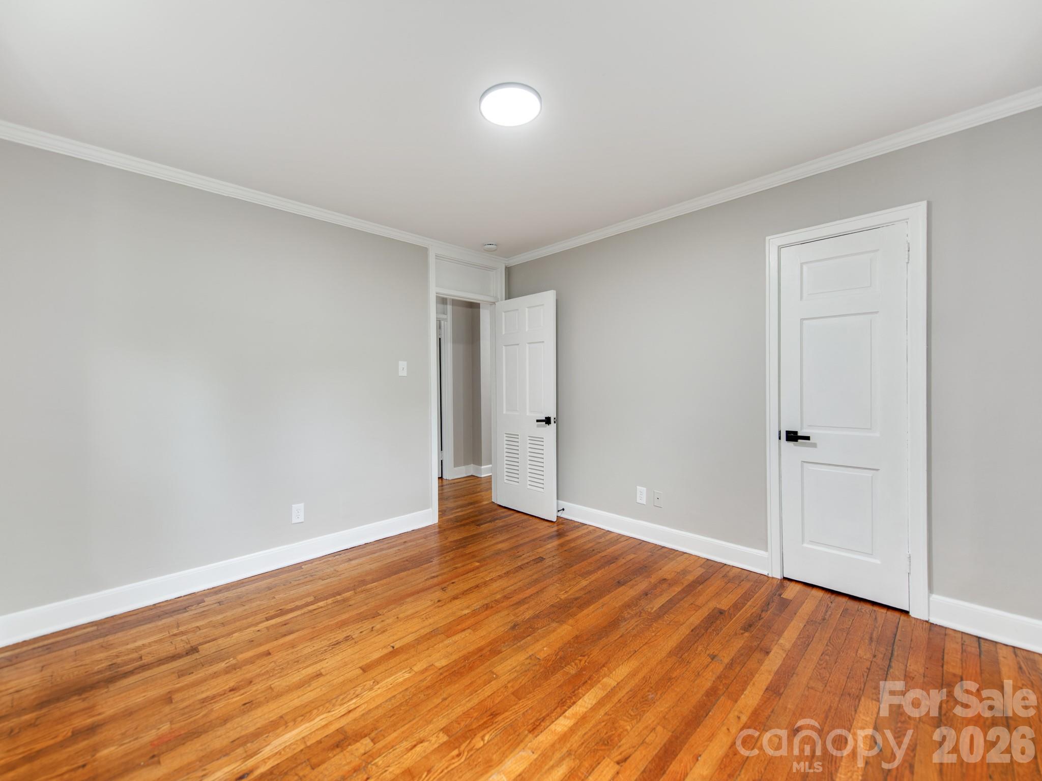 4699 Cherrystone Road, Lancaster, SC - photo 20 of 28