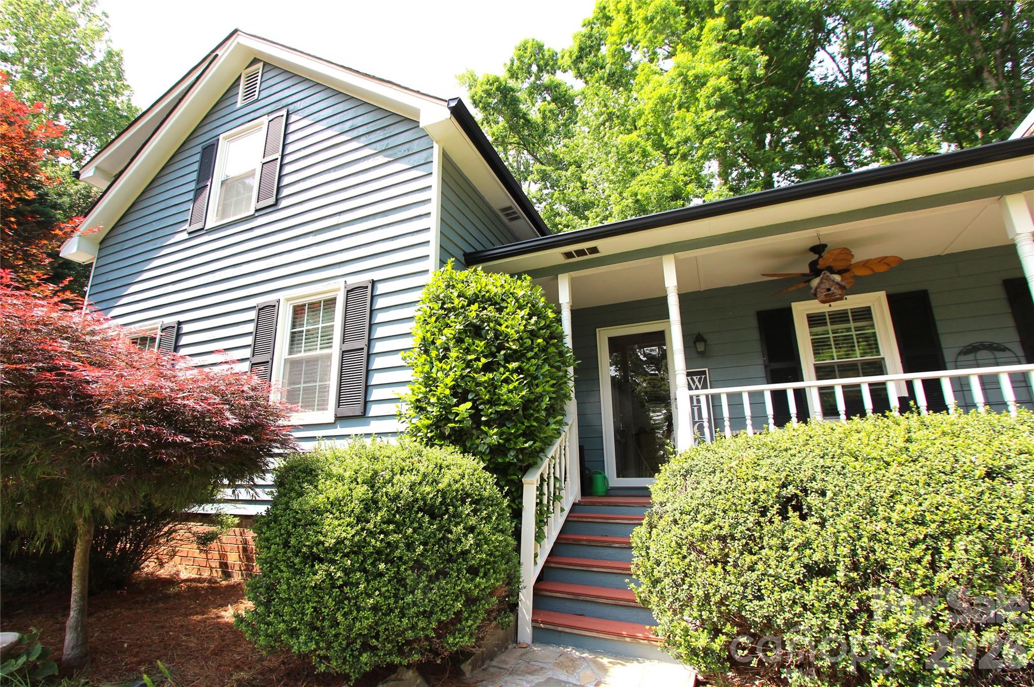 Photo 4 of 2600 Lakewood Drive, Gastonia, NC