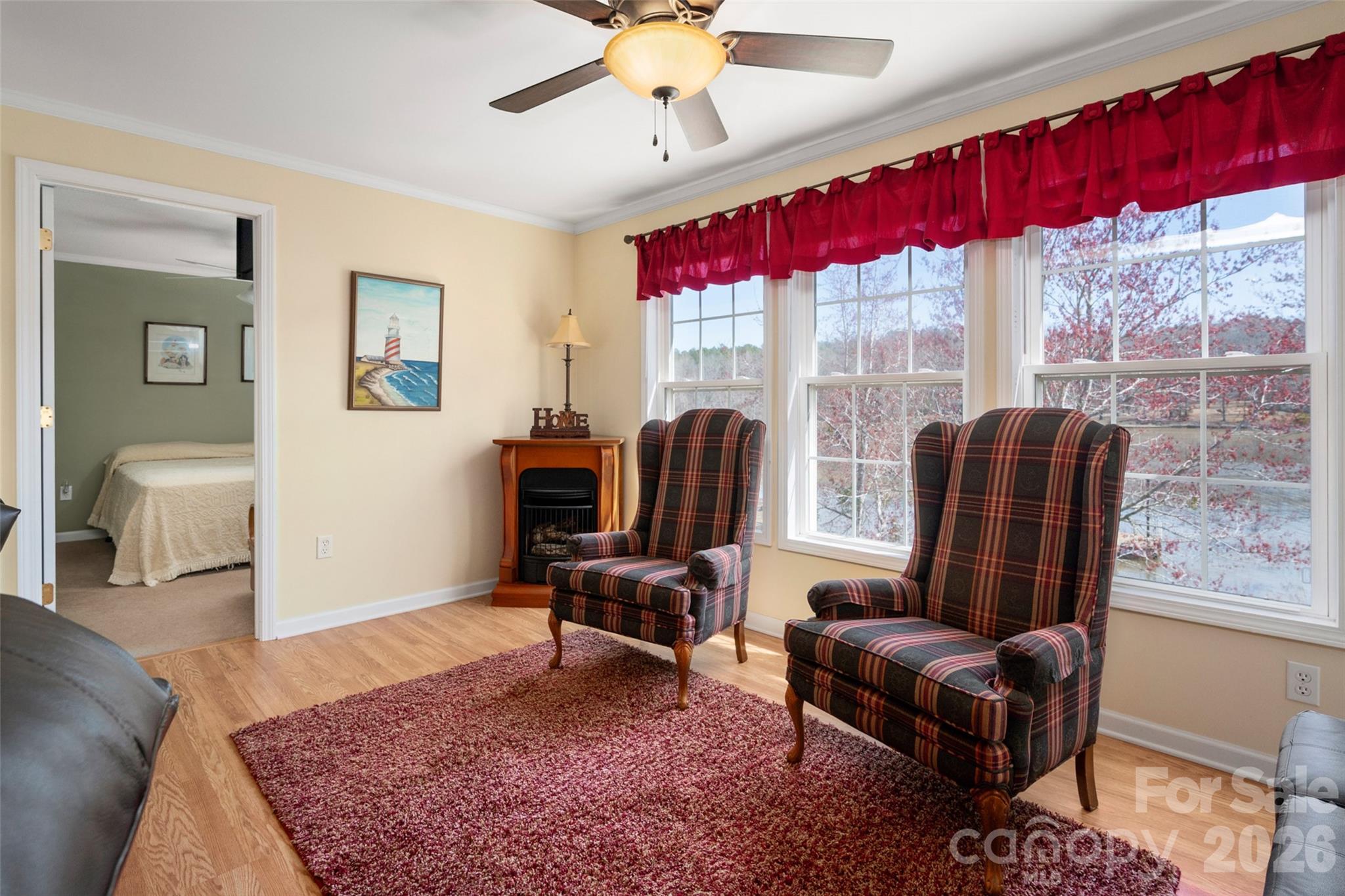 2504 Cottage Lane, Liberty Hill, SC - photo 17 of 49