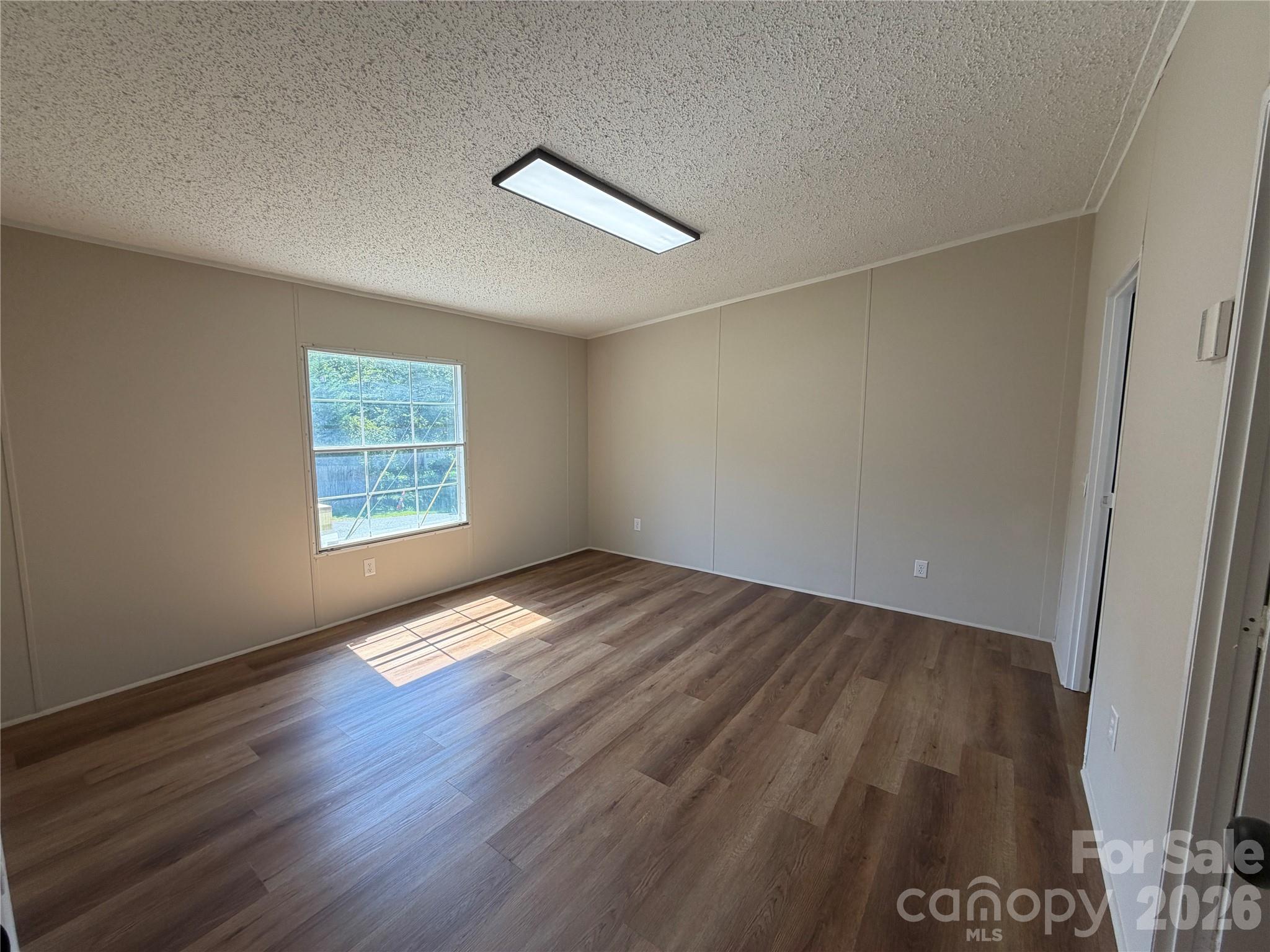 222 E Maine Avenue, Bessemer City, NC - photo 9 of 36