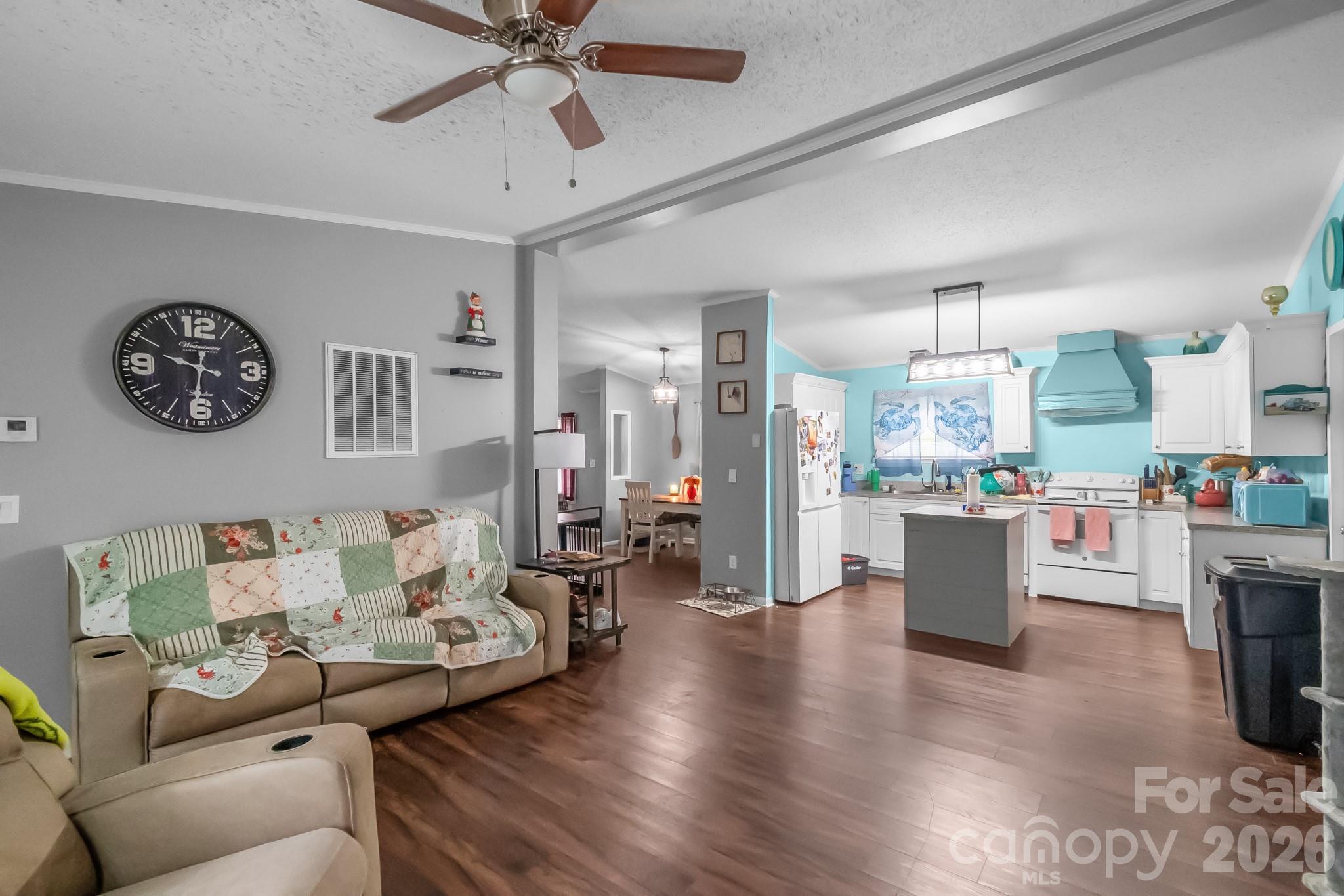 Photo 45 of 1825 Old Pardue Road, Lancaster, SC