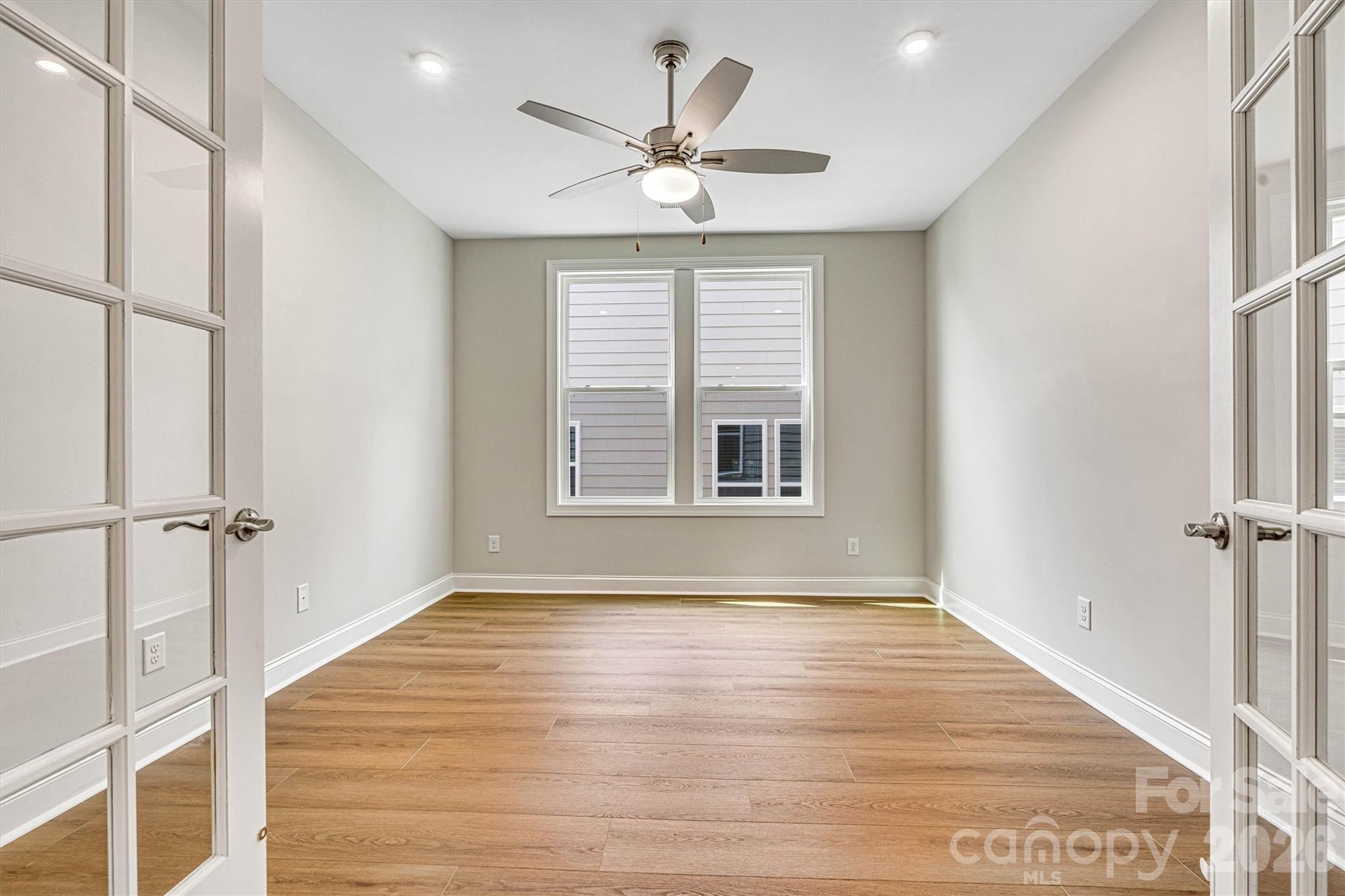 Photo 16 of 13409 Cozy Court, Charlotte, NC