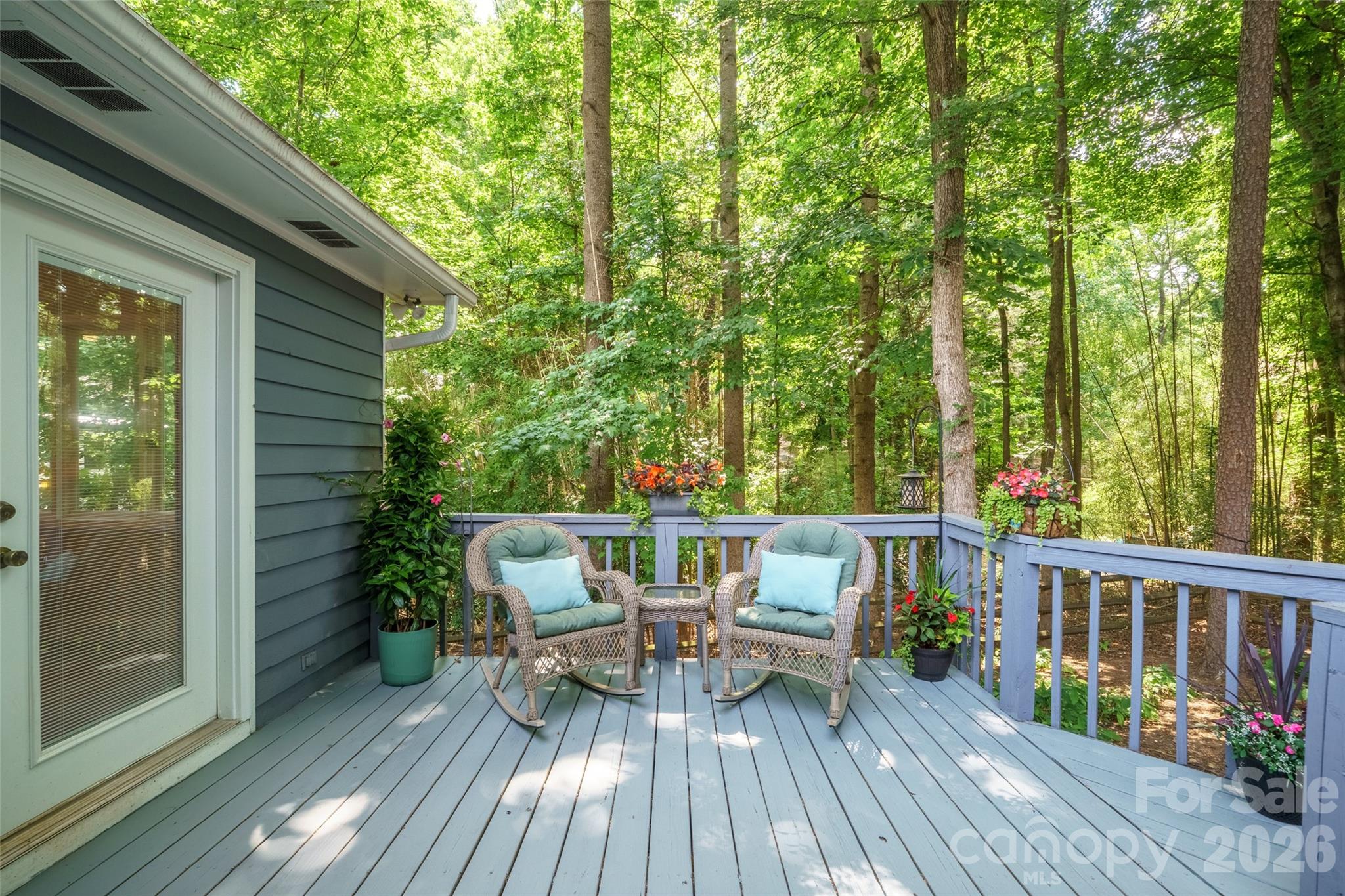 19017 Kailua Circle, Tega Cay, SC - photo 37 of 47