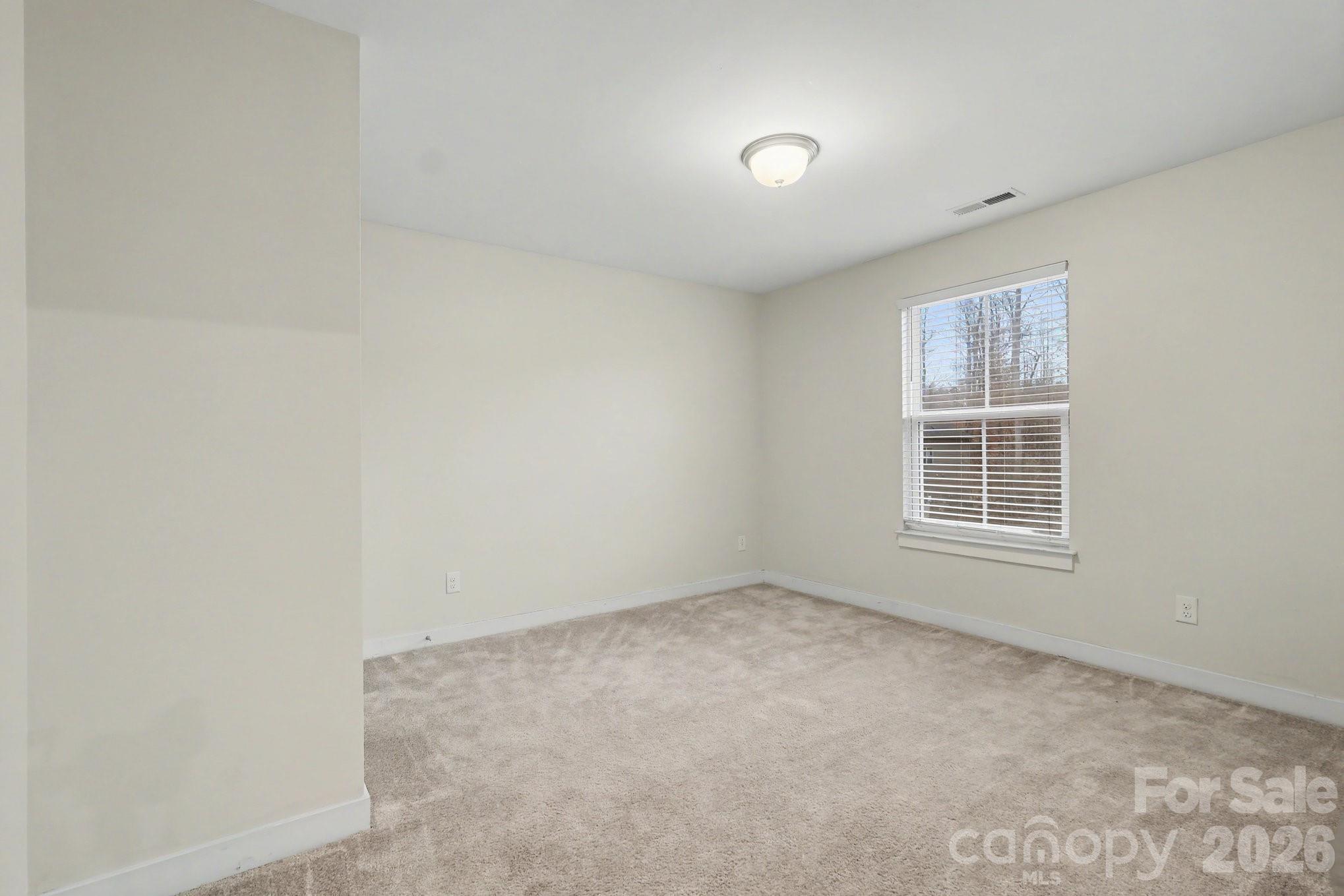 Photo 36 of 10474 Black Locust Lane, Charlotte, NC
