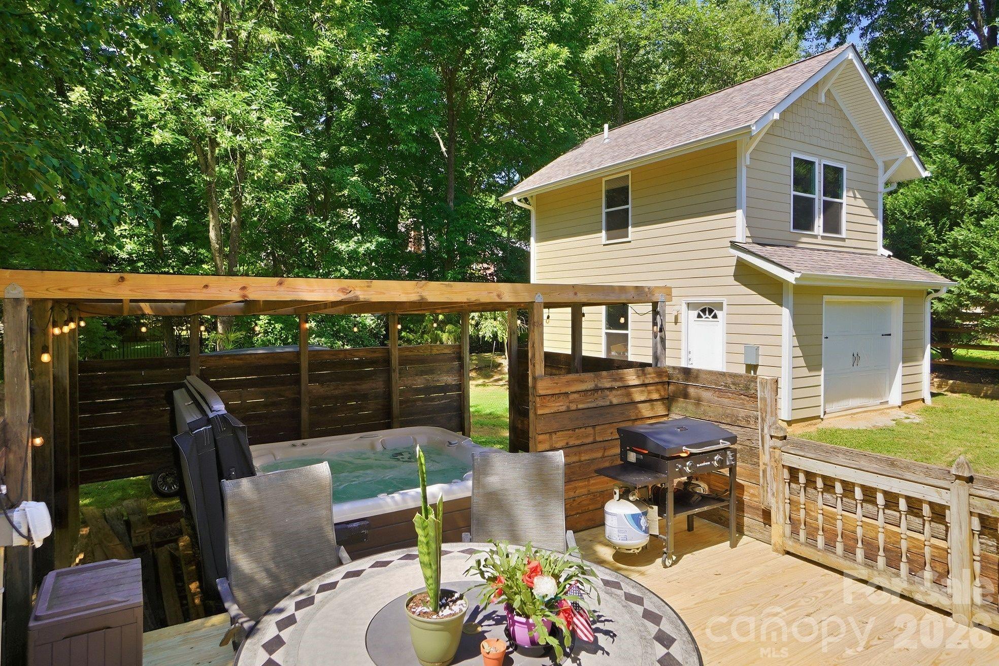 Photo 24 of 9912 Park Springs Court, Charlotte, NC