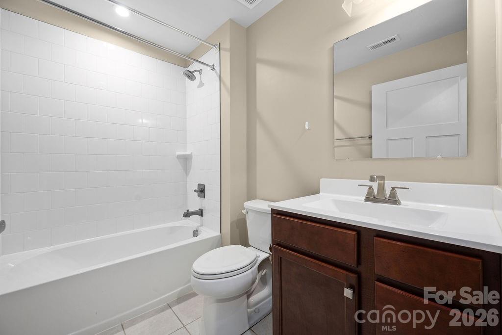 Photo 23 of 9747 Wardley Drive, Charlotte, NC