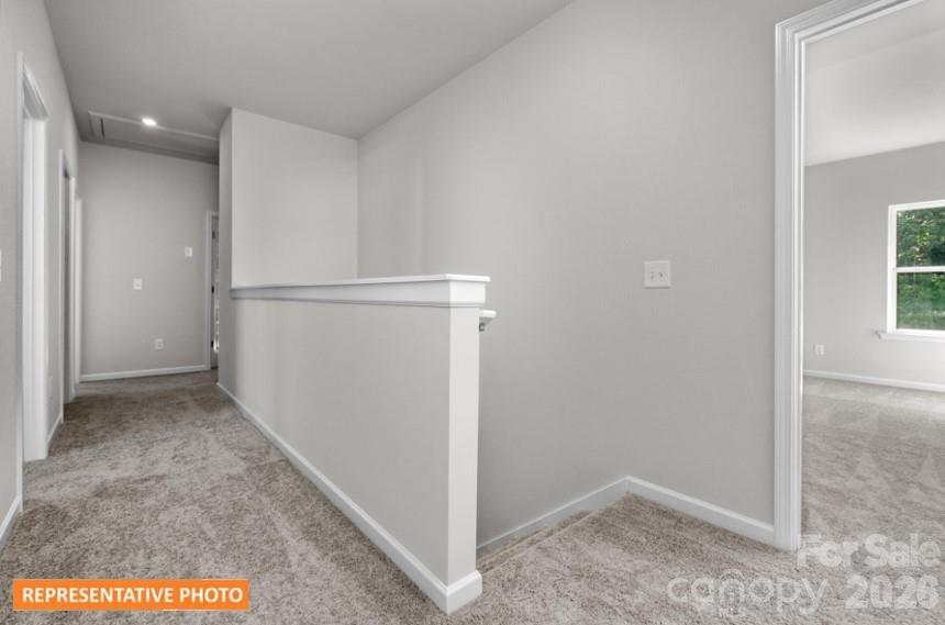 4239 Ruth Creek Court, Charlotte, NC - photo 13 of 25