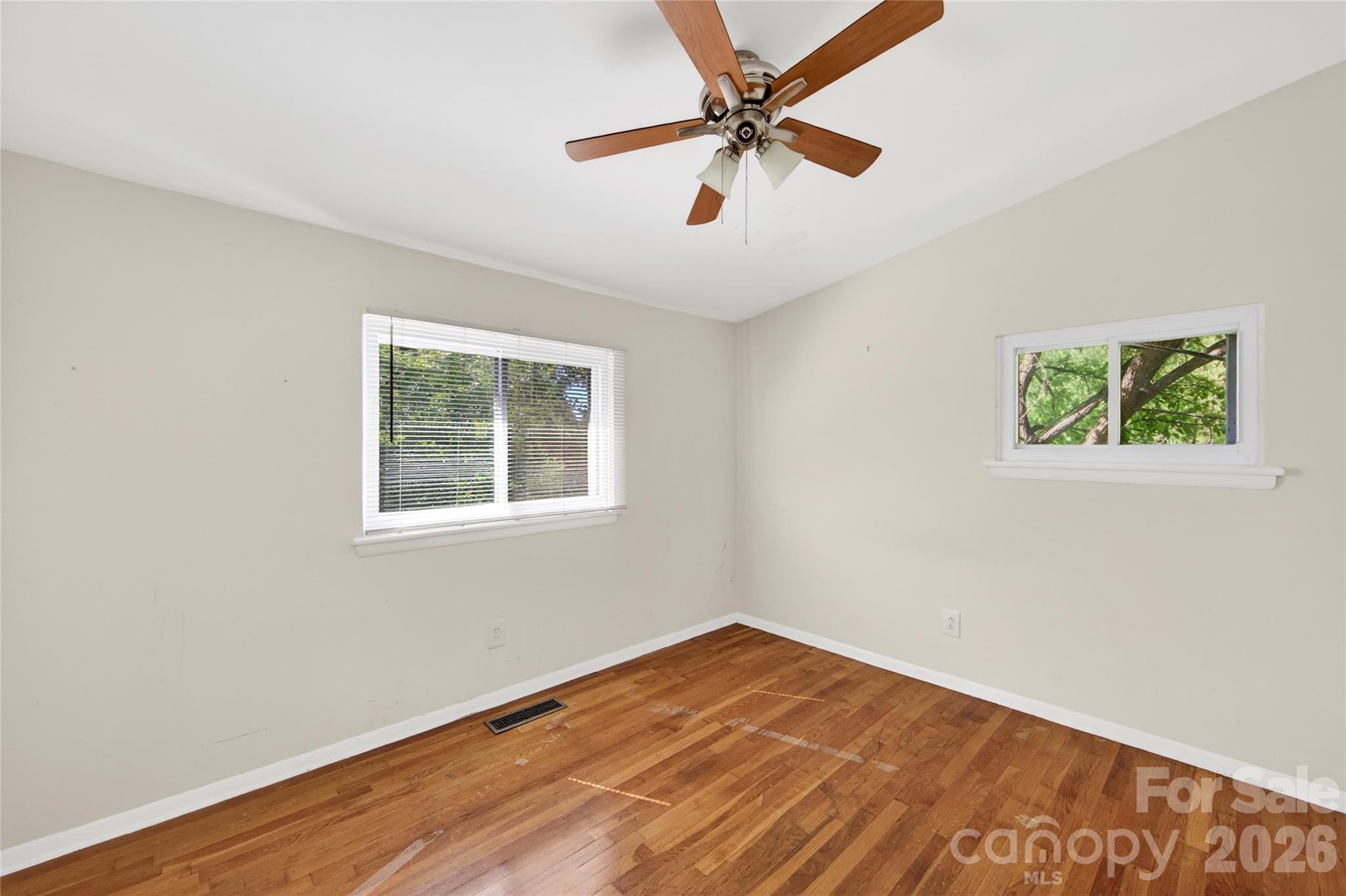 501 Kenlough Drive, Charlotte, NC - photo 28 of 47