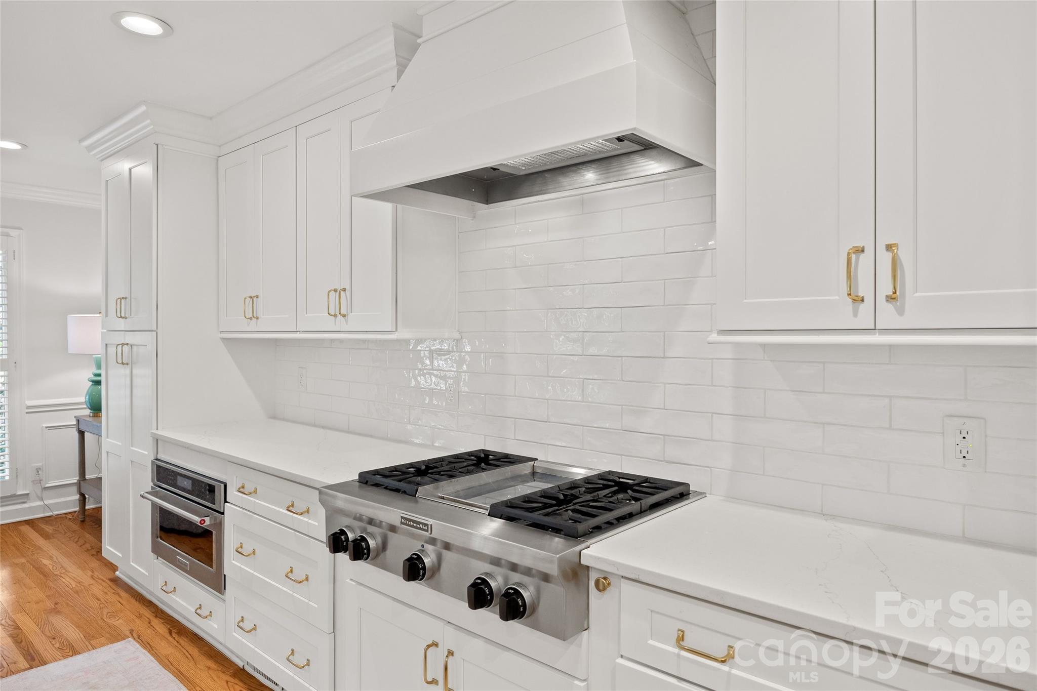 Photo 15 of 2726 Wamath Drive, Charlotte, NC