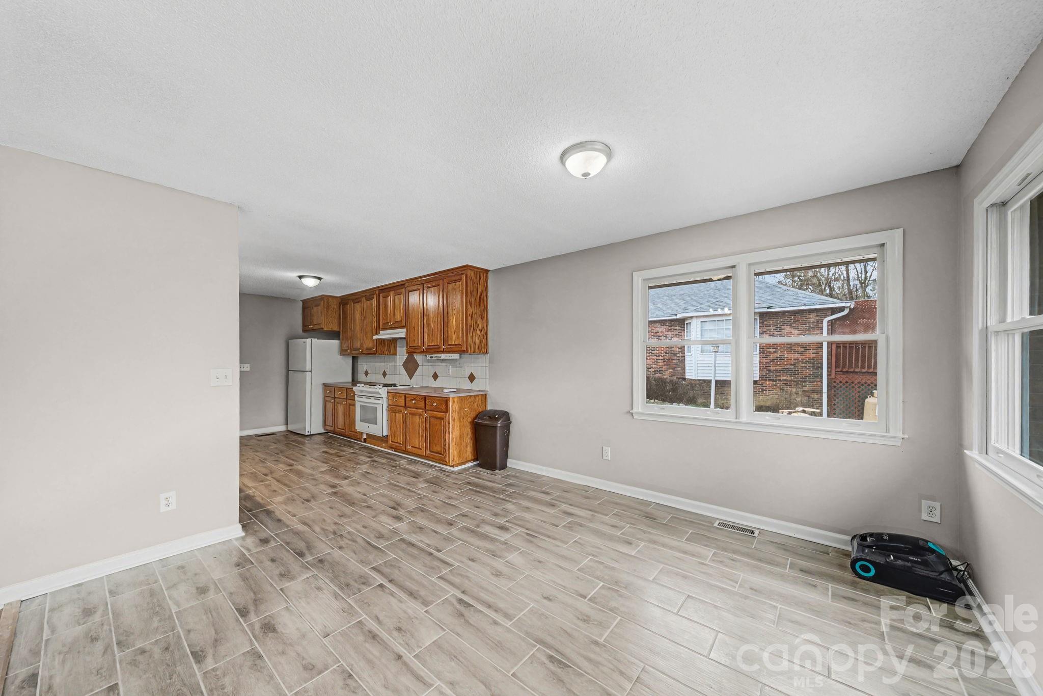 794 Hathcock Glen Drive, Oakboro, NC - photo 16 of 44