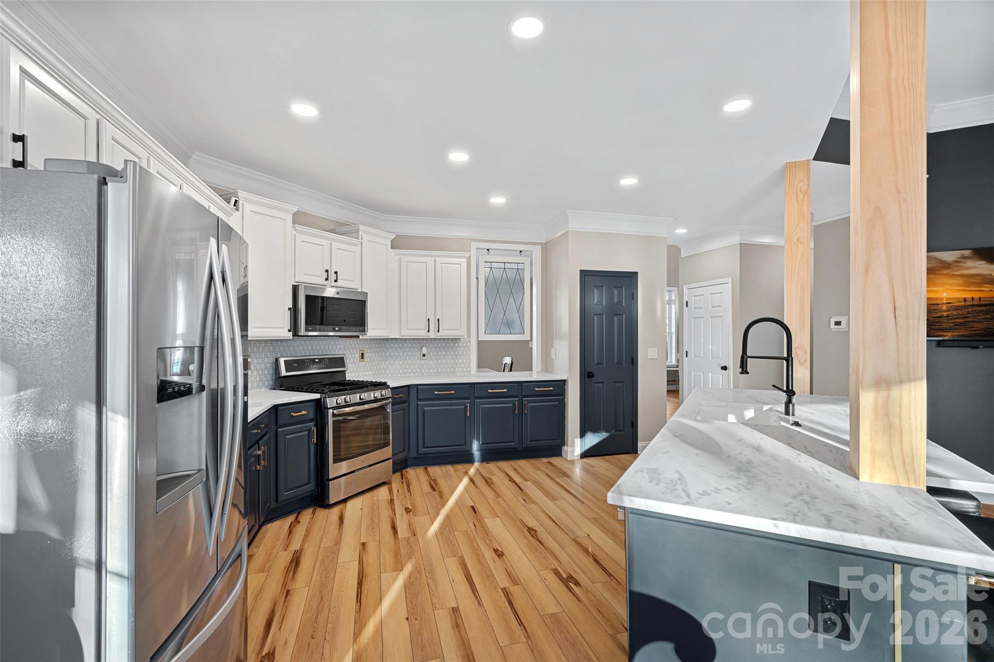 1470 Valhalla Drive, Denver, NC - photo 5 of 42