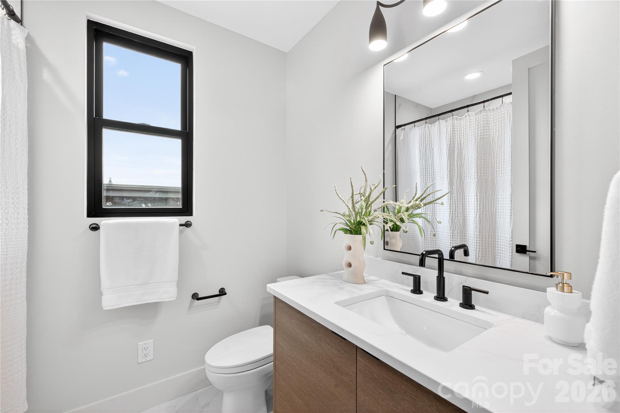 850 Belmont Avenue, Charlotte, NC - photo 30 of 48