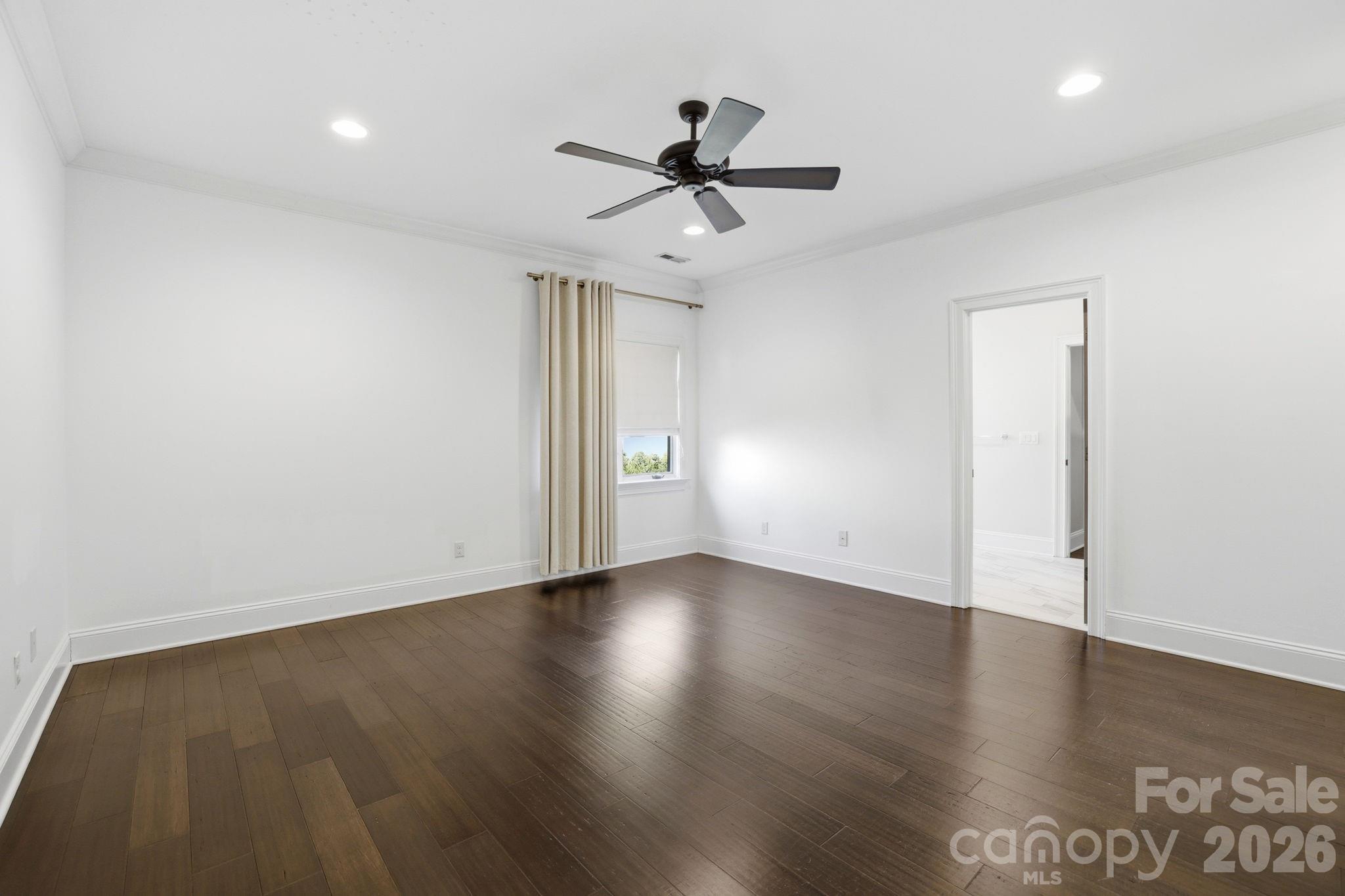 1909 Maryland Avenue, Charlotte, NC - photo 21 of 33