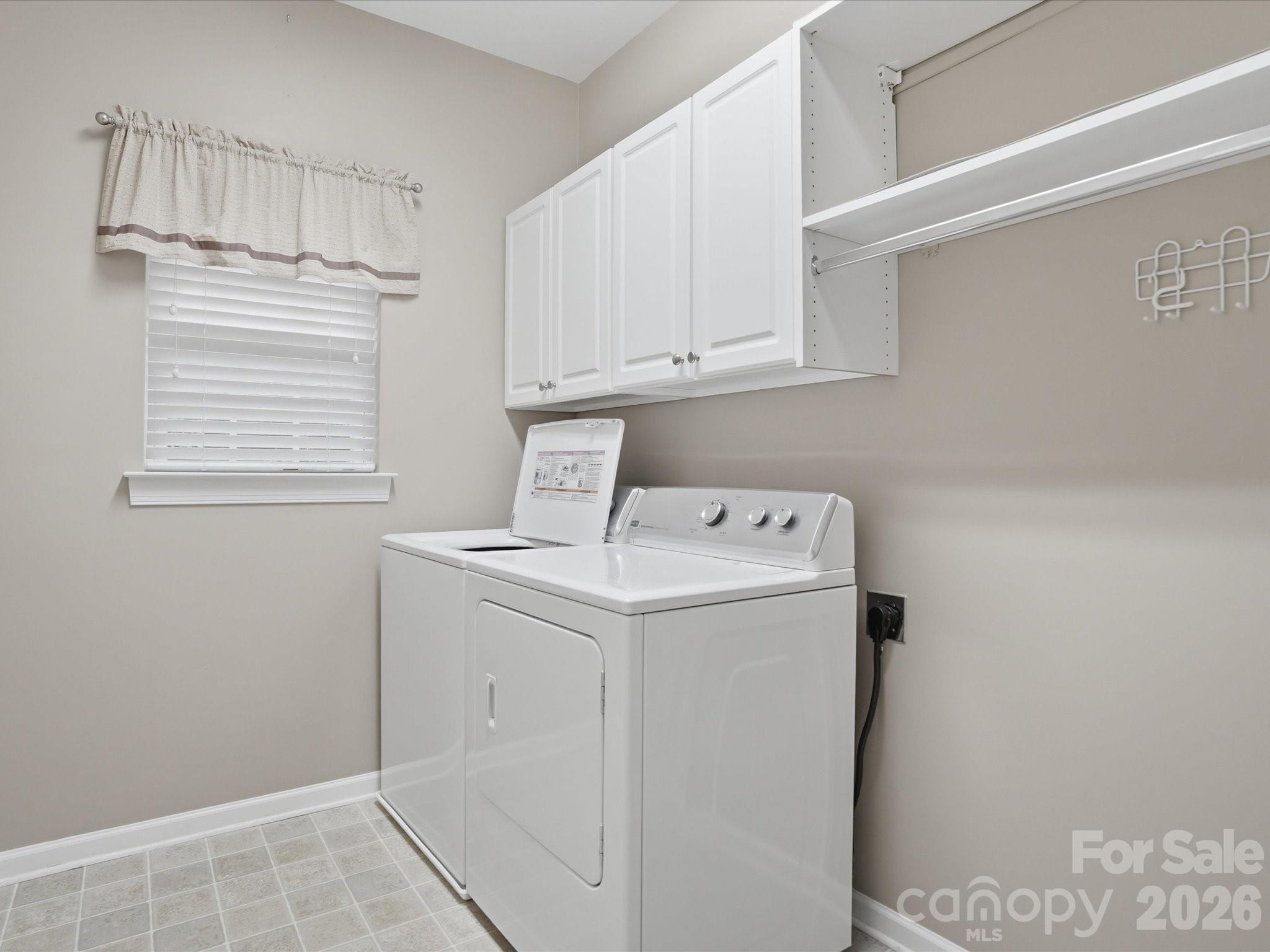 2027 Fripp Lane, Indian Trail, NC - photo 37 of 48
