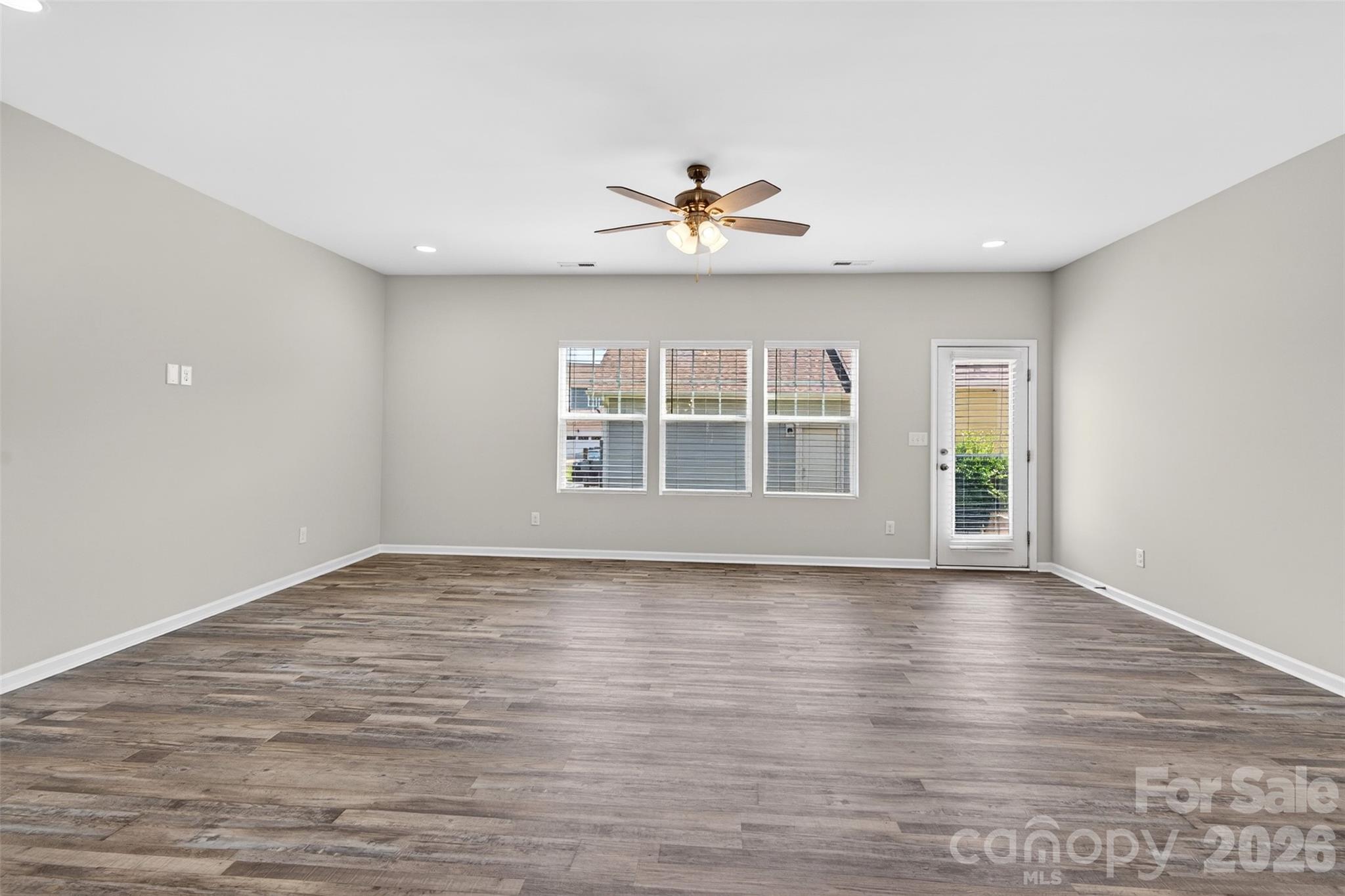 Photo 6 of 15116 Meacham Farm Drive, Huntersville, NC