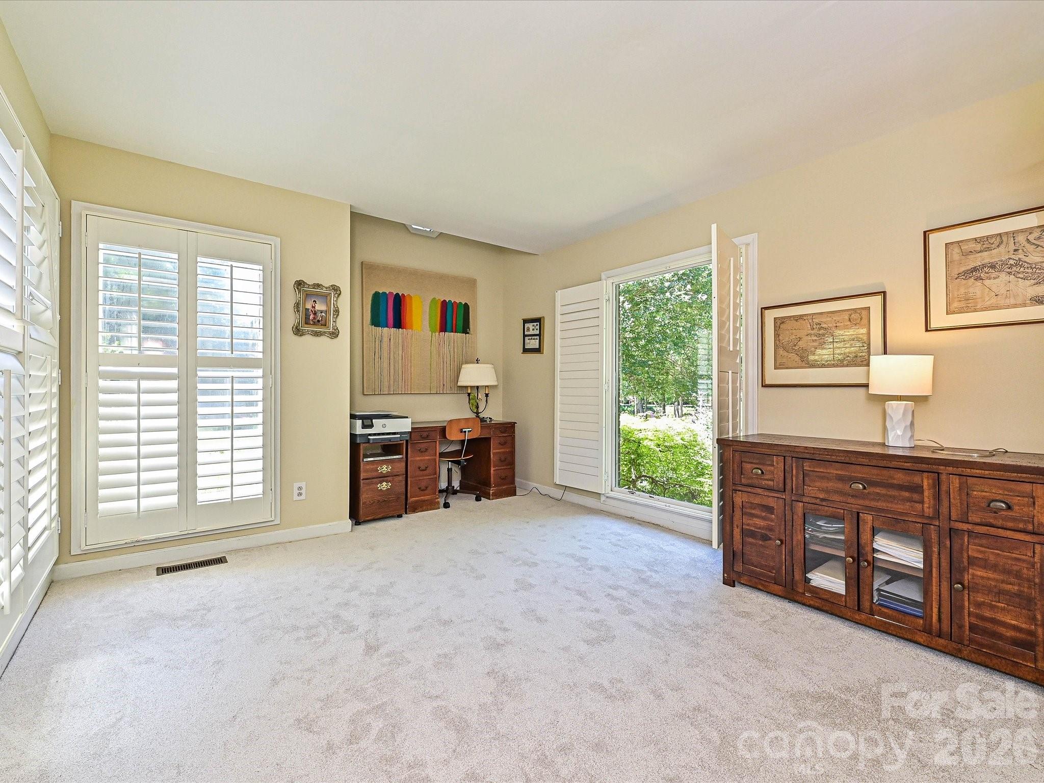 Photo 37 of 5203 Rustlewood Lane, Charlotte, NC