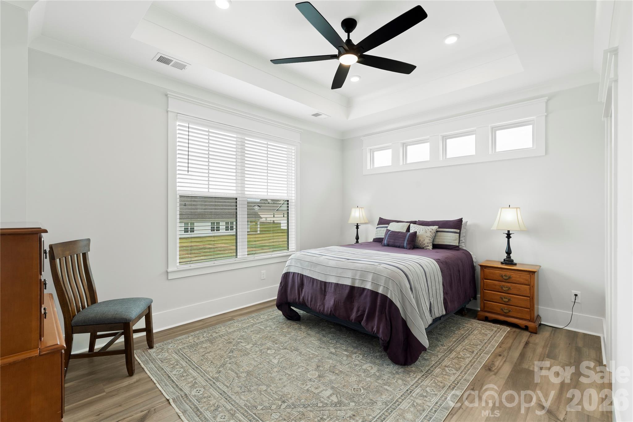 Photo 20 of 1664 Dresden Drive, Rock Hill, SC