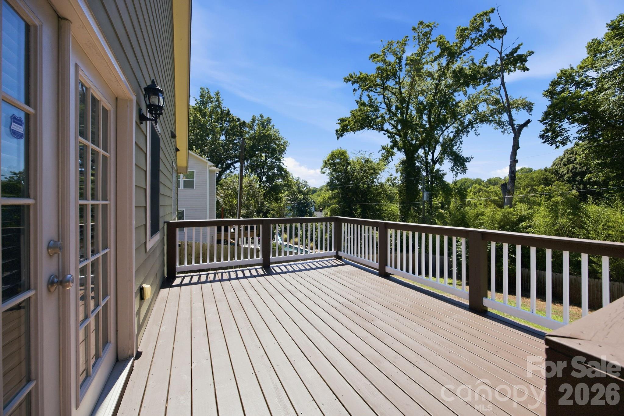 Photo 14 of 1742 Dunkirk Drive, Charlotte, NC