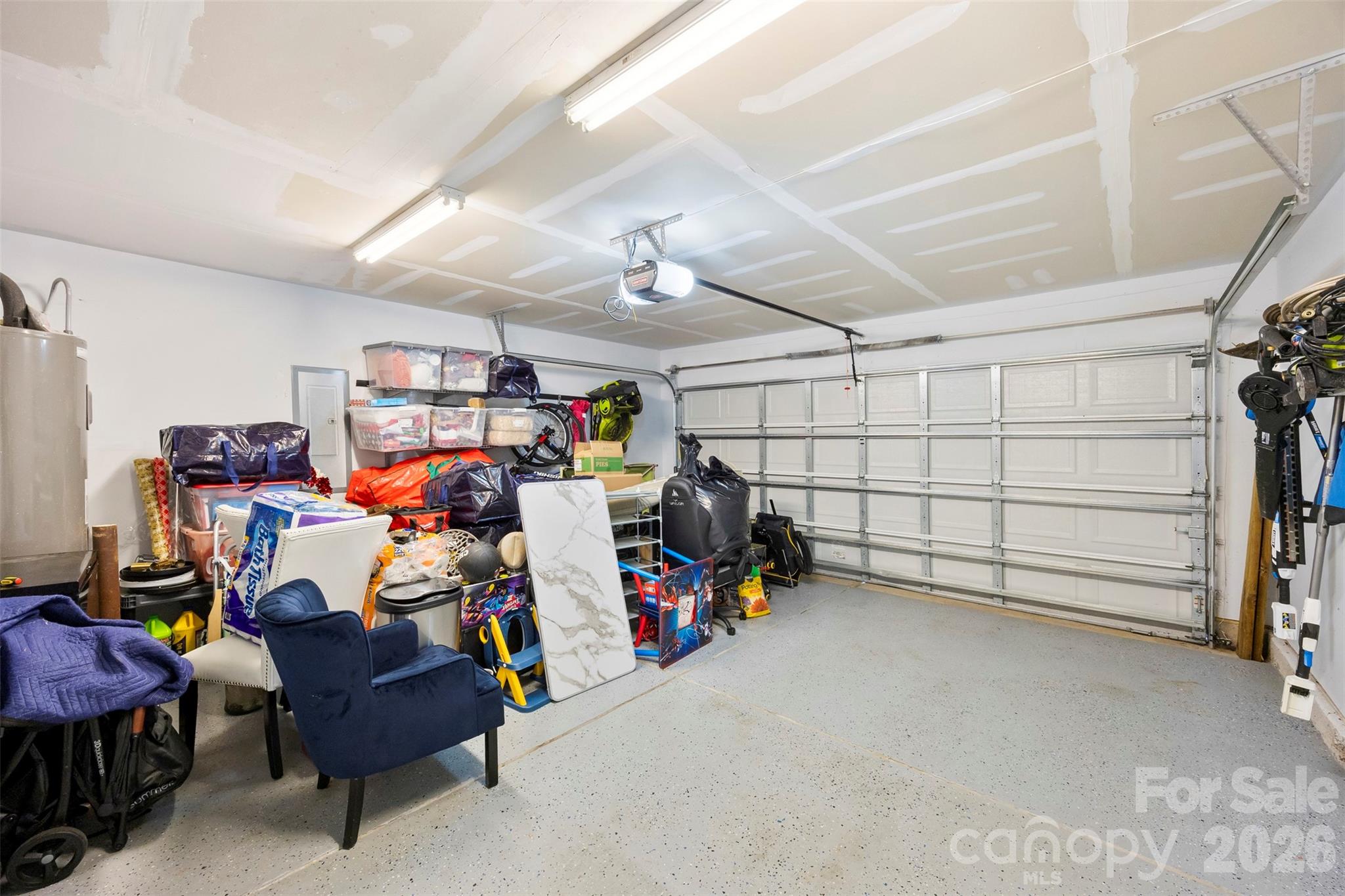 Photo 32 of 4715 McClure Road, Charlotte, NC