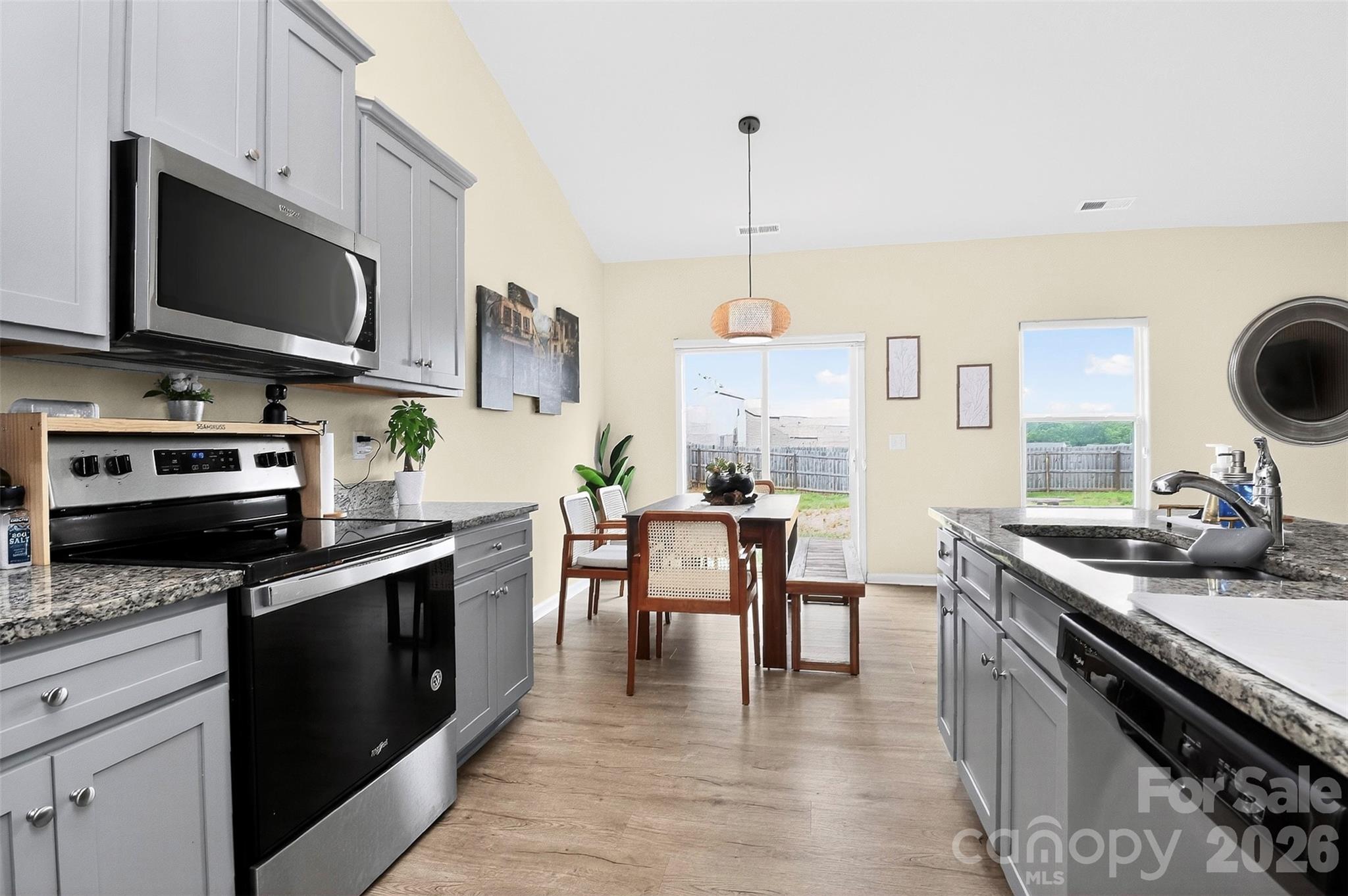 Photo 14 of 1120 Culver Spring Way, Charlotte, NC