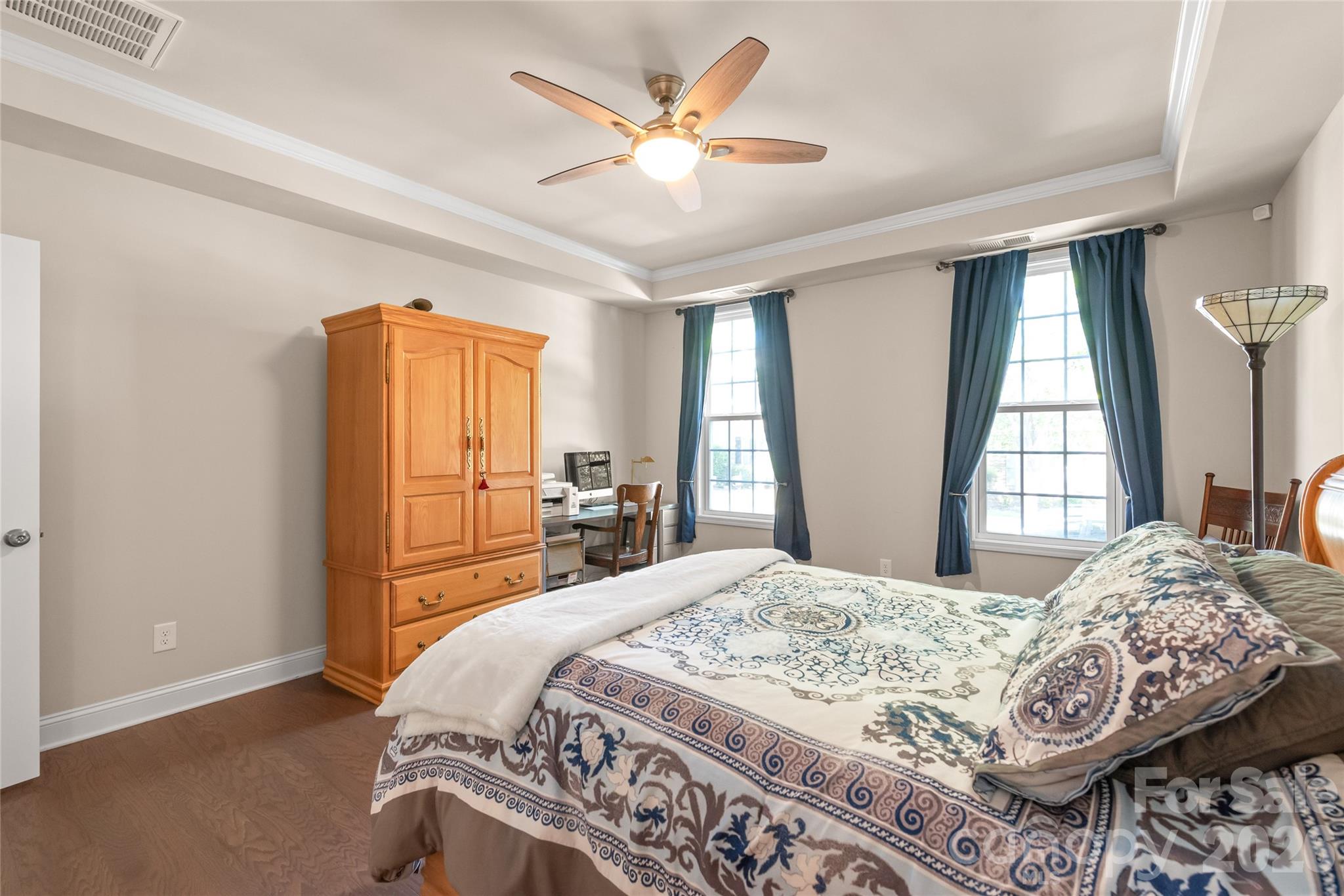 6446 Hove Road, Mint Hill, NC - photo 17 of 36