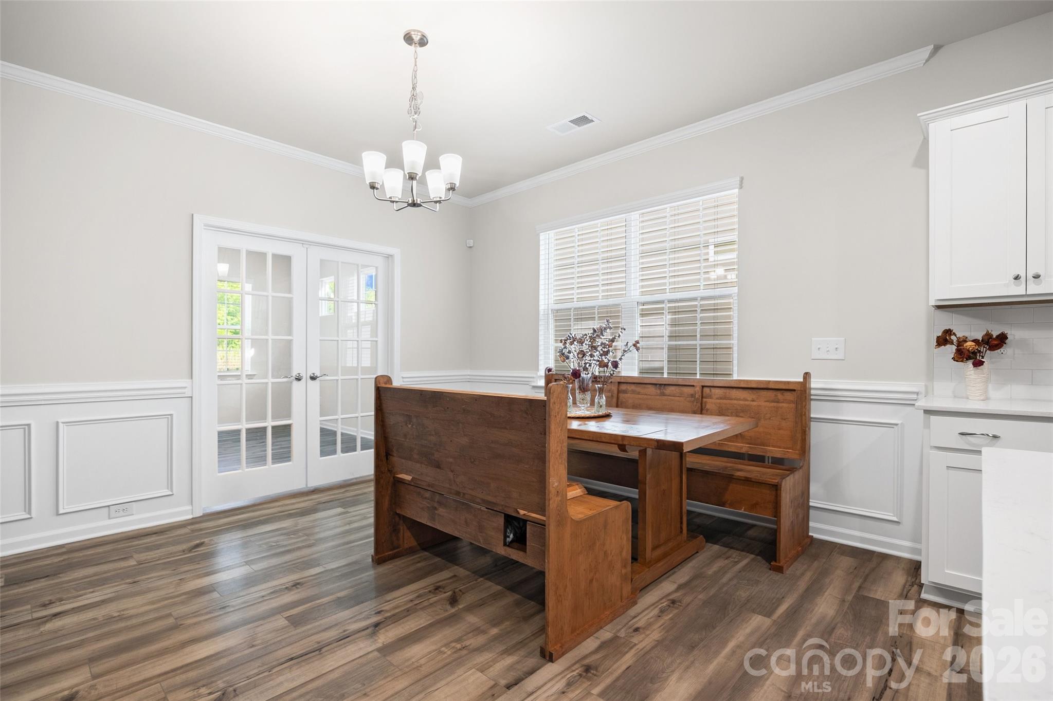 3199 Windhaven Lane, Fort Mill, SC - photo 9 of 48