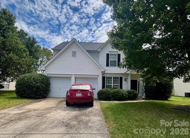 2018 Southwind Drive53, Charlotte, NC - photo 1 of 28