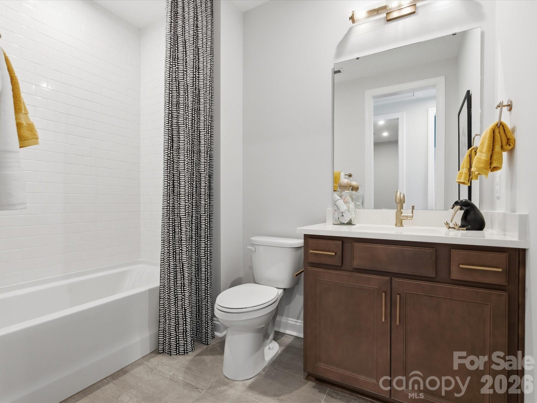 Photo 15 of 5107 Hoptree Street, Charlotte, NC