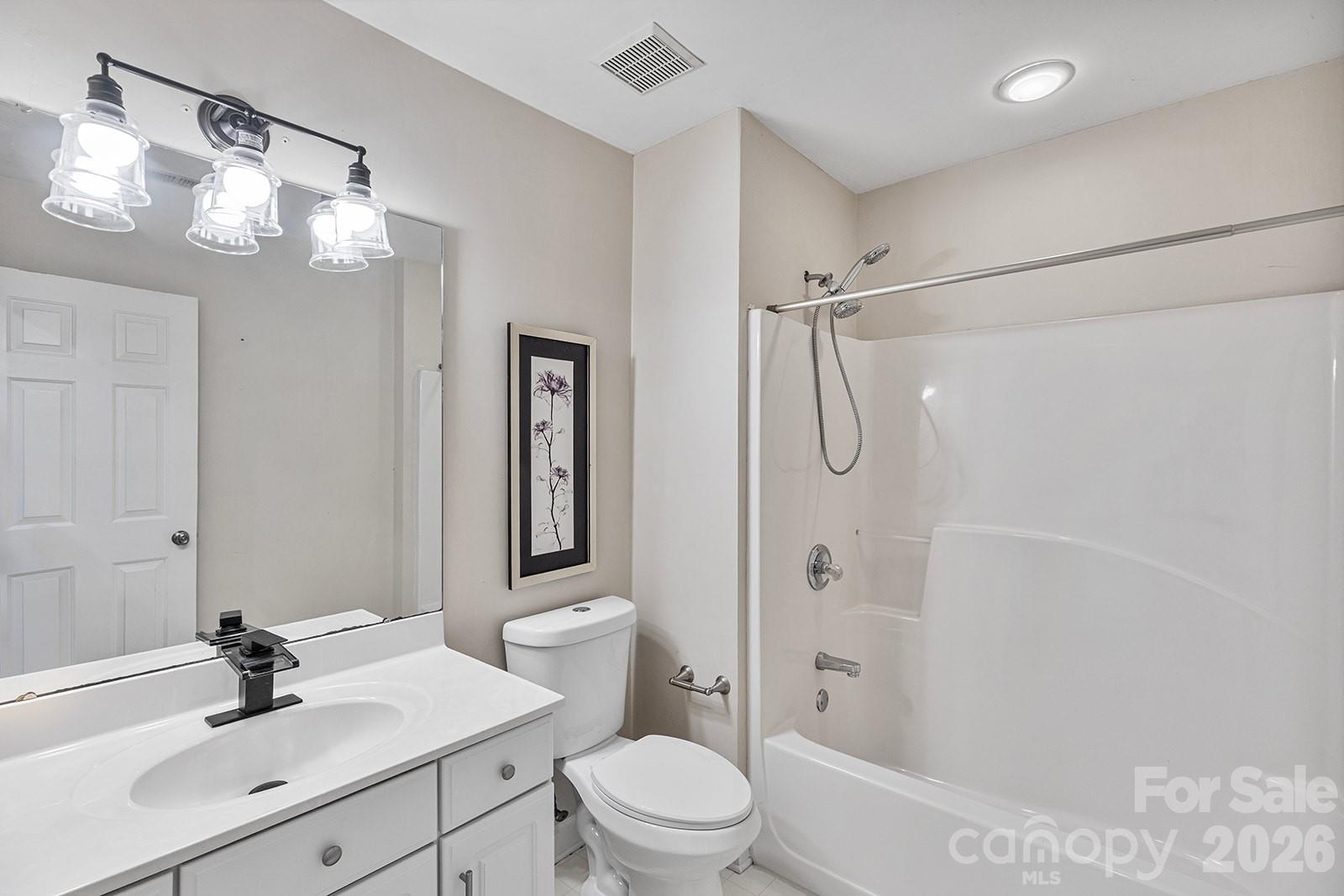 Photo 32 of 9111 Brocklehurst Lane, Charlotte, NC