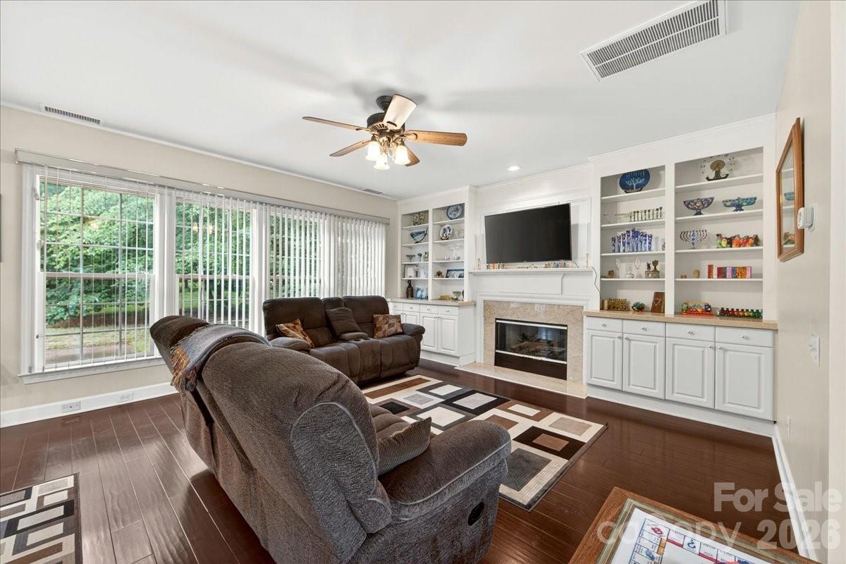 Photo 16 of 10604 Knight Castle Drive60, Charlotte, NC