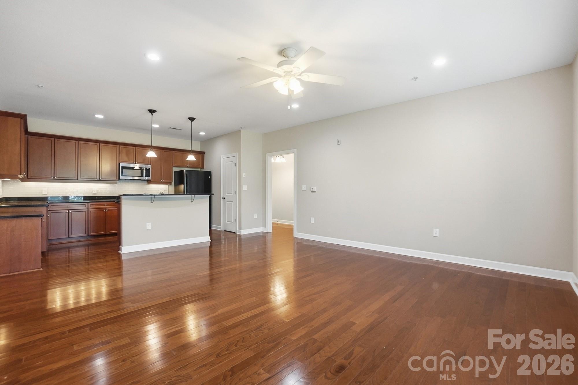 Photo 5 of 1829 Kenilworth Avenue204, Charlotte, NC