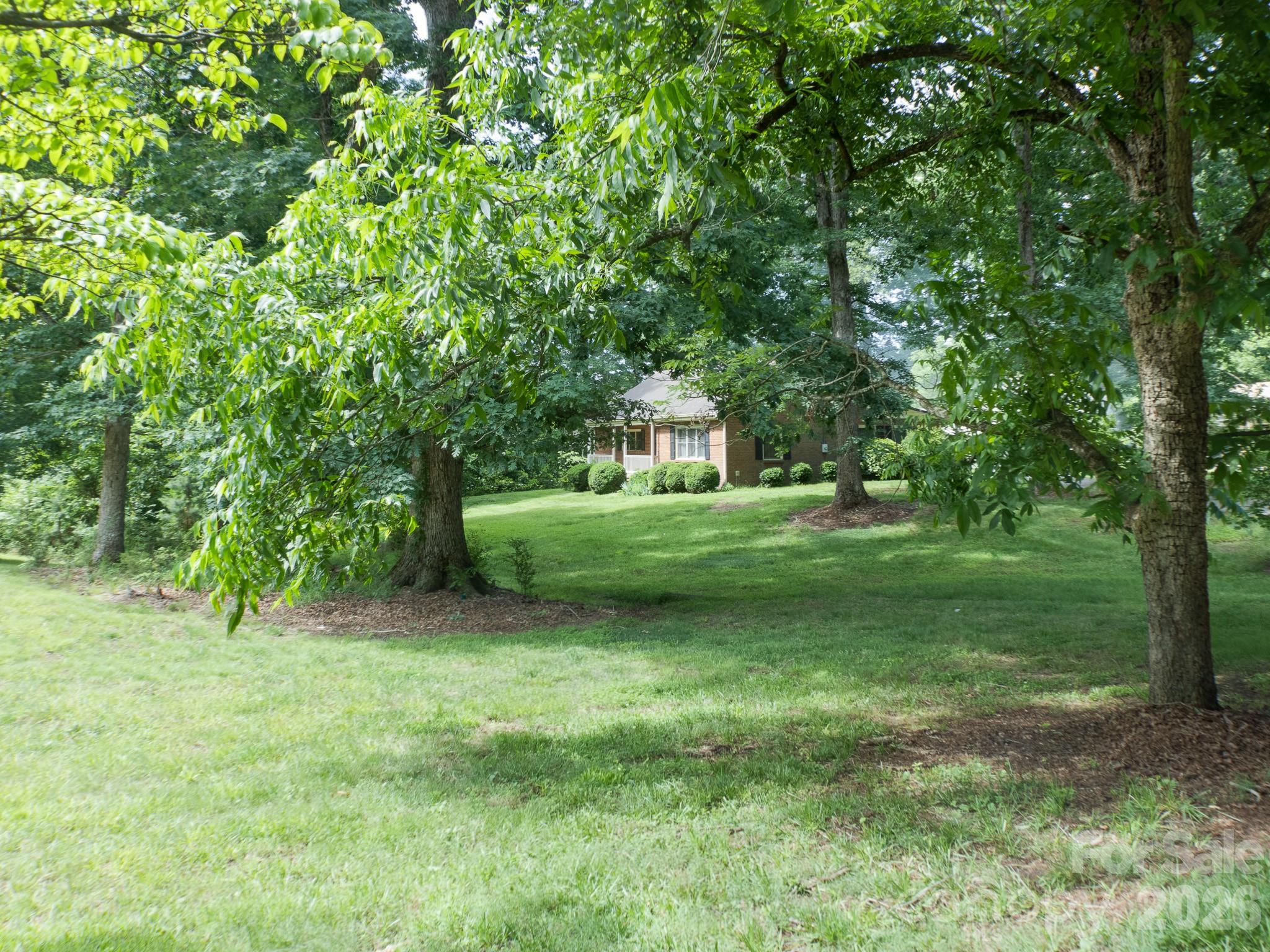 Home for sale at 3250 Mount Pleasant Road S, Concord, NC — photo 41 of 47