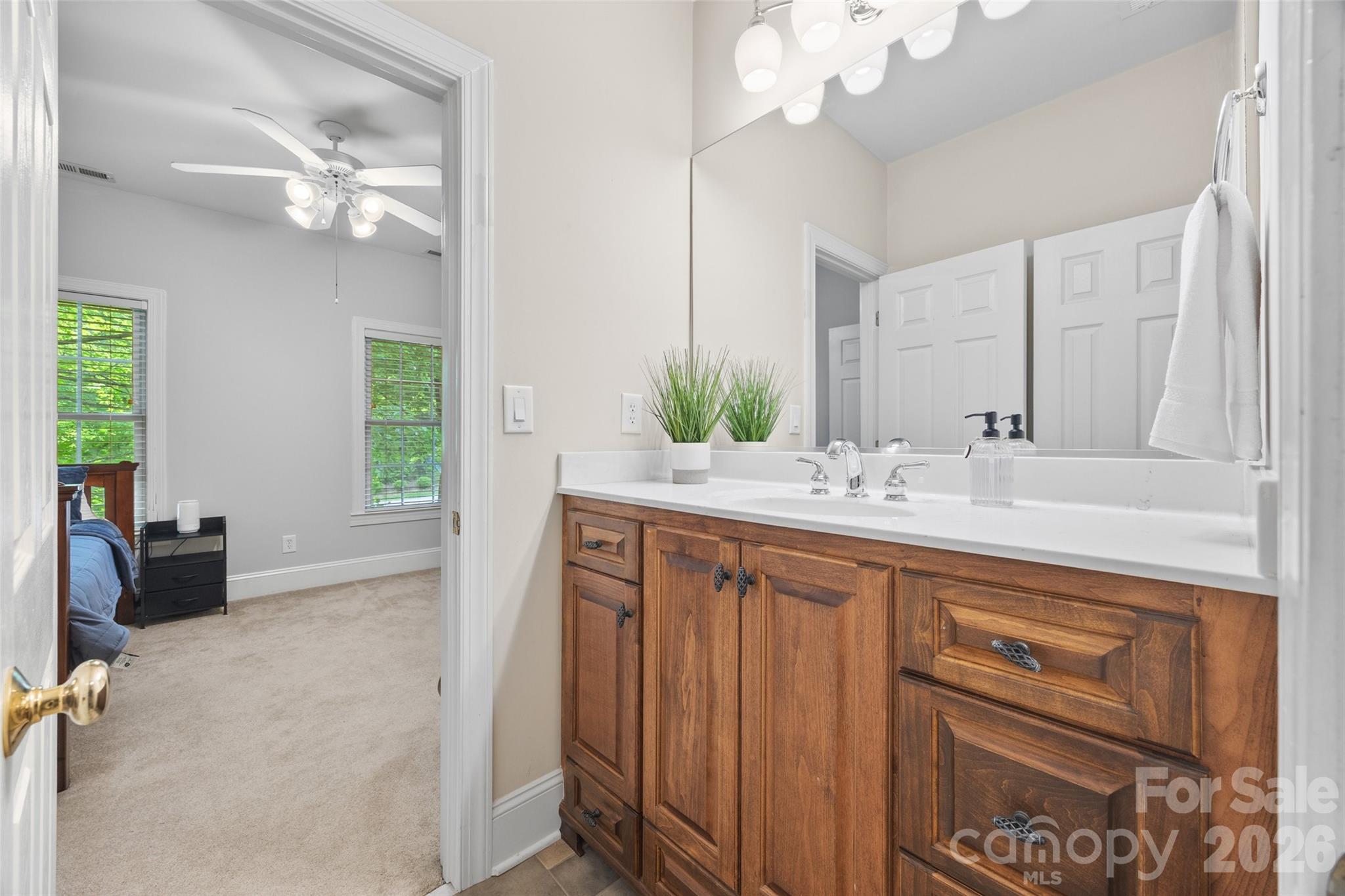 Photo 33 of 817 Savile Lane29, Fort Mill, SC