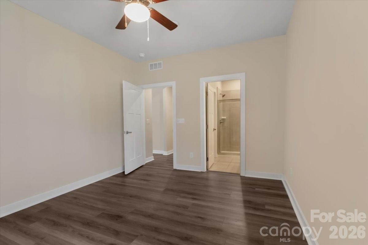 202 Tetcott Street, Mooresville, NC - photo 20 of 48