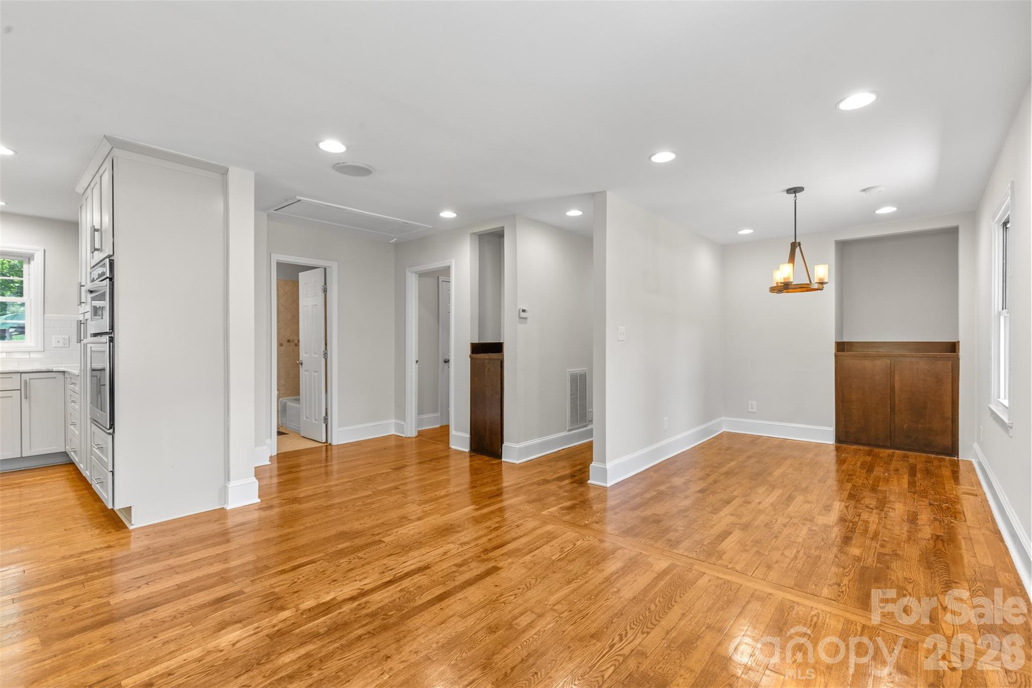 Photo 8 of 2800 Georgia Avenue, Charlotte, NC