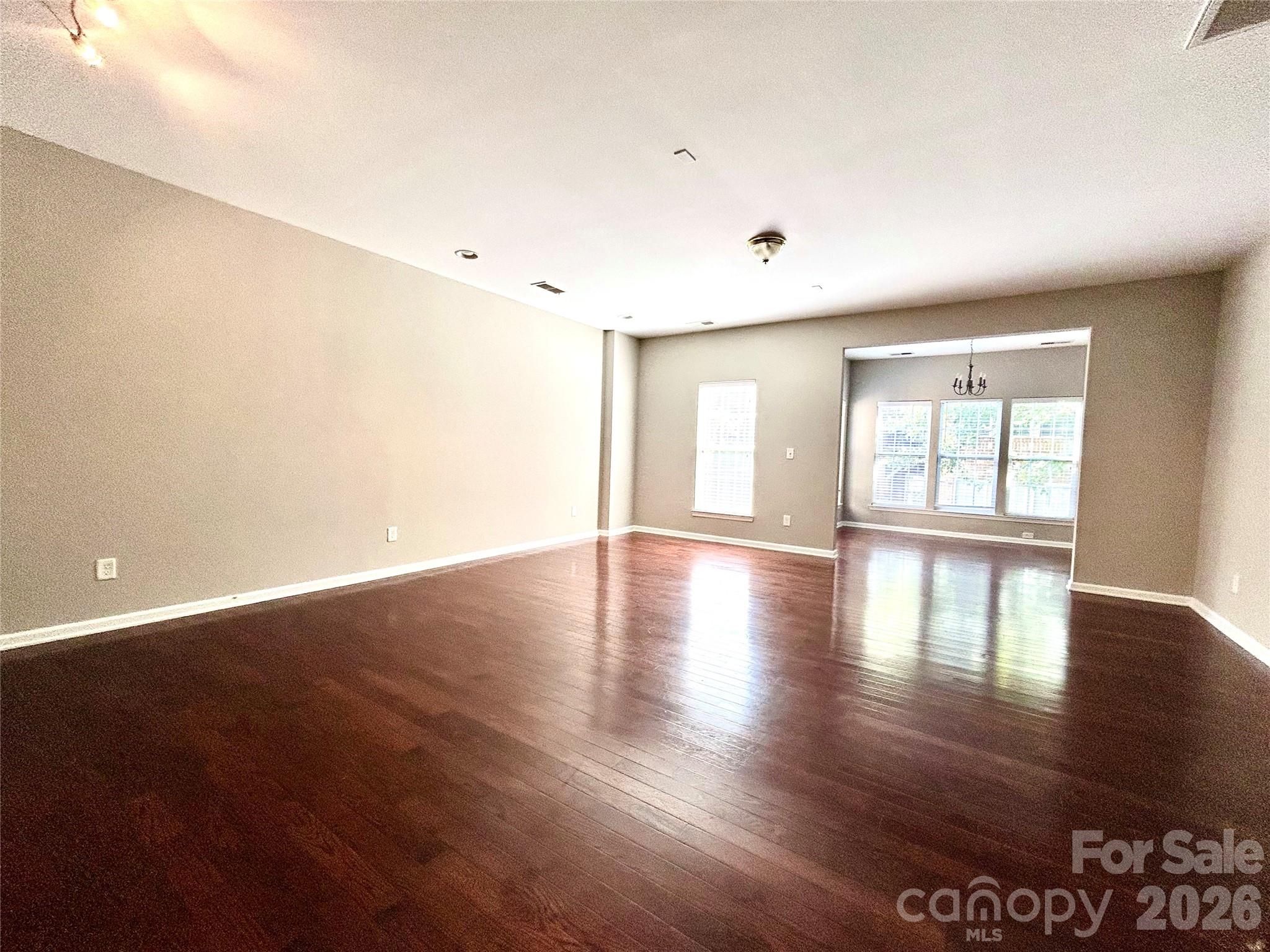 251 Lincoln Street, Charlotte, NC - photo 11 of 22