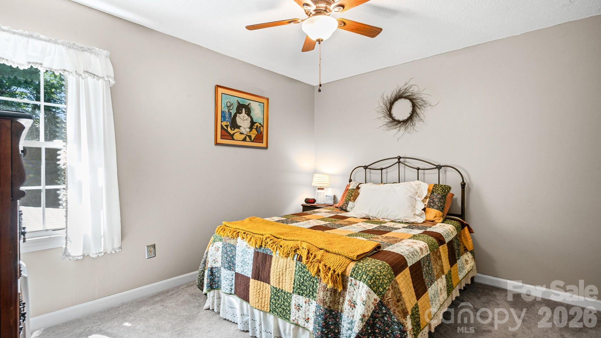 Photo 18 of 9629 Watergate Road, Charlotte, NC