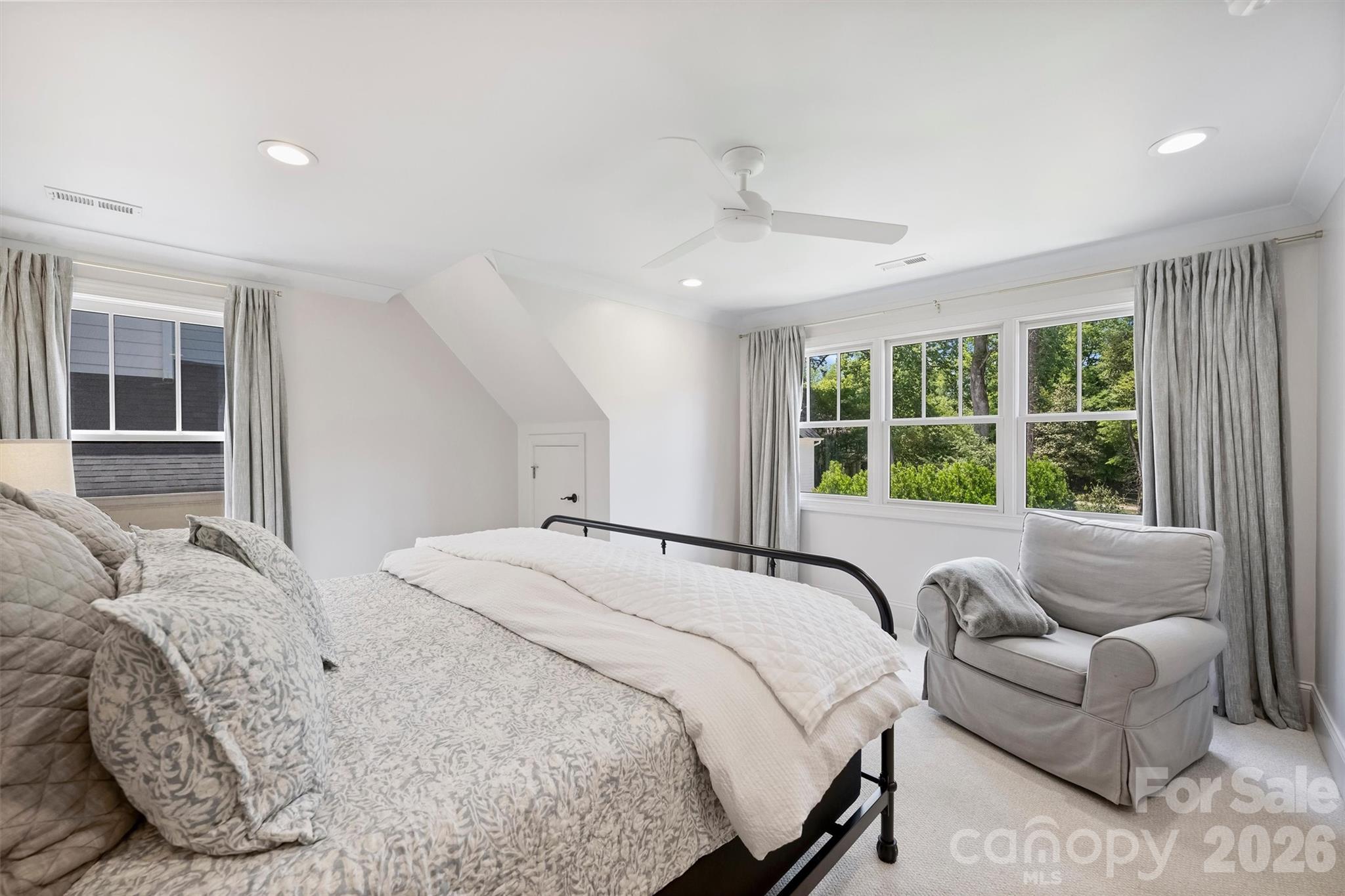 237 Hunter Lane, Charlotte, NC - photo 34 of 49