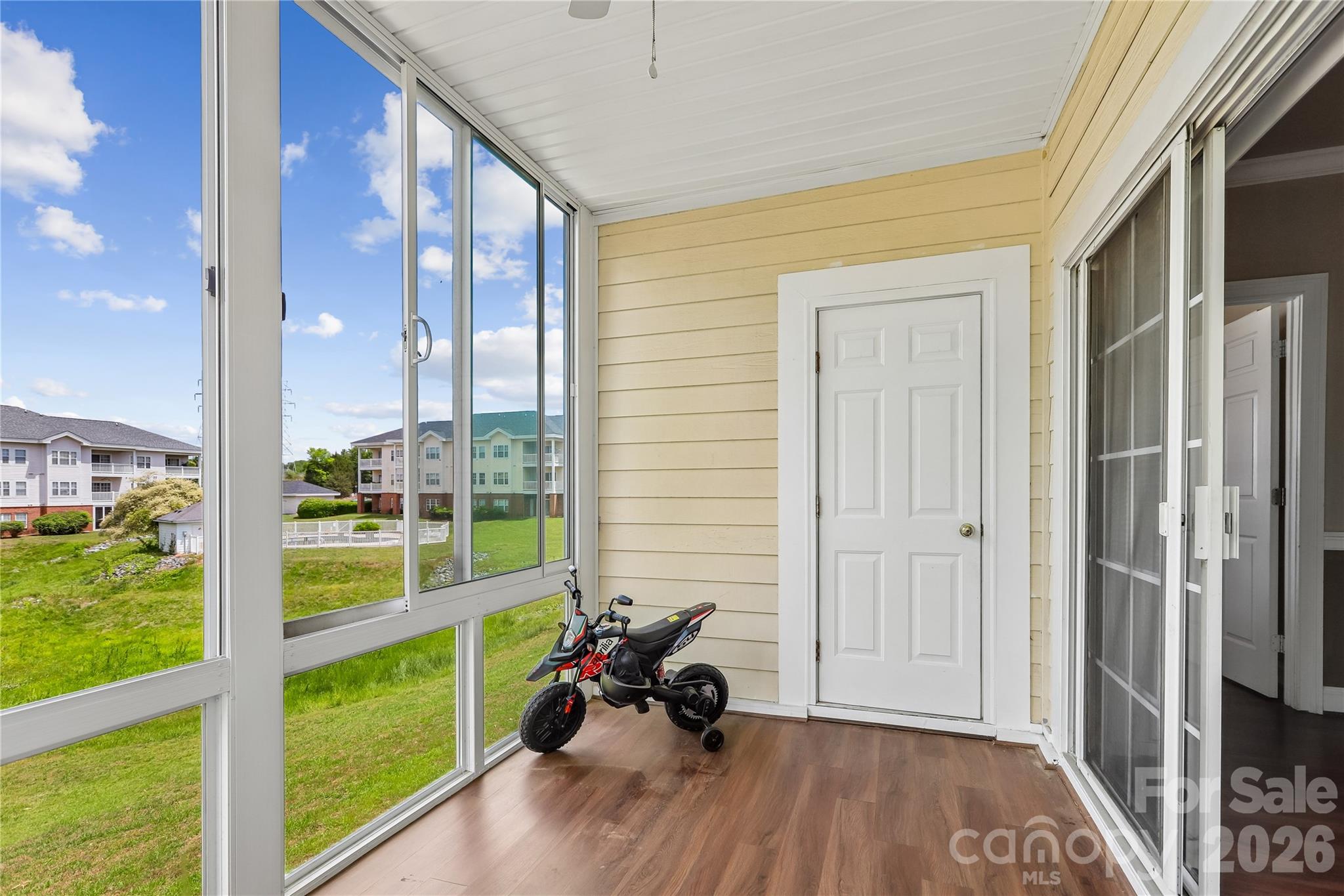 Photo 17 of 8923 Meadow Vista Road, Charlotte, NC