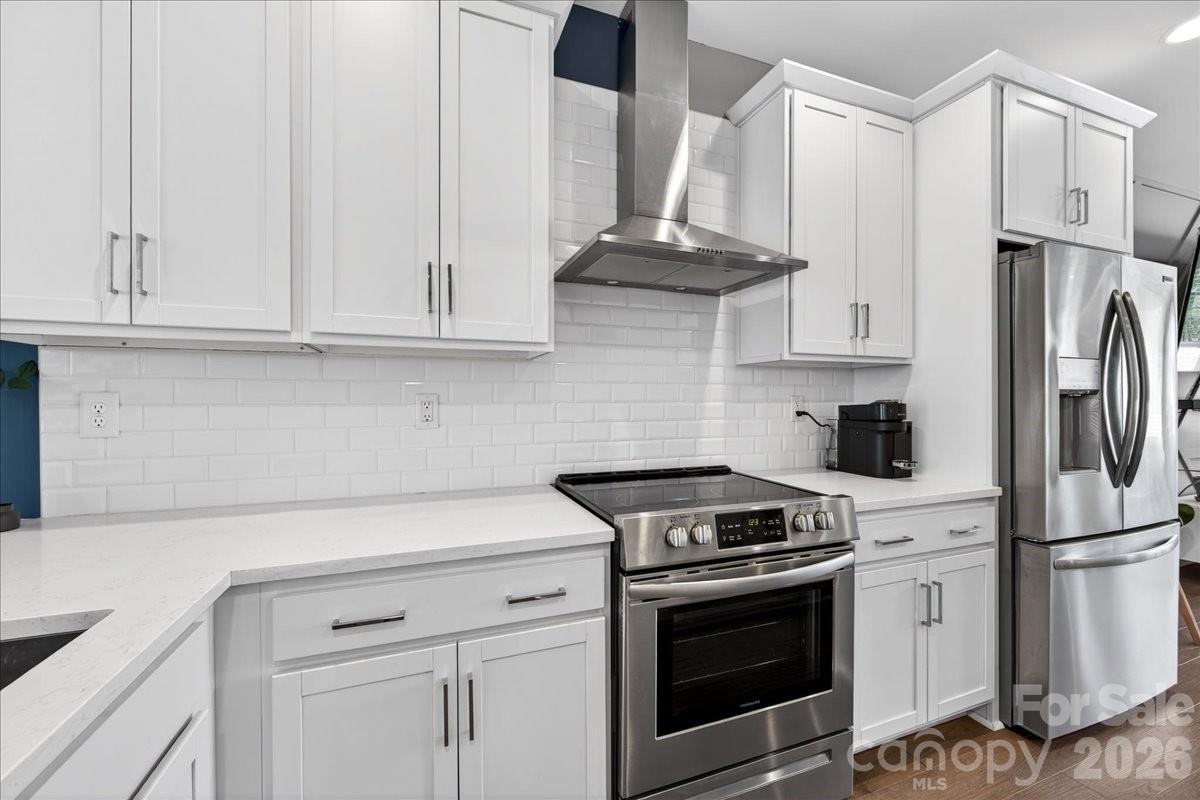 7017 Loso Commons Way, Charlotte, NC - photo 12 of 49