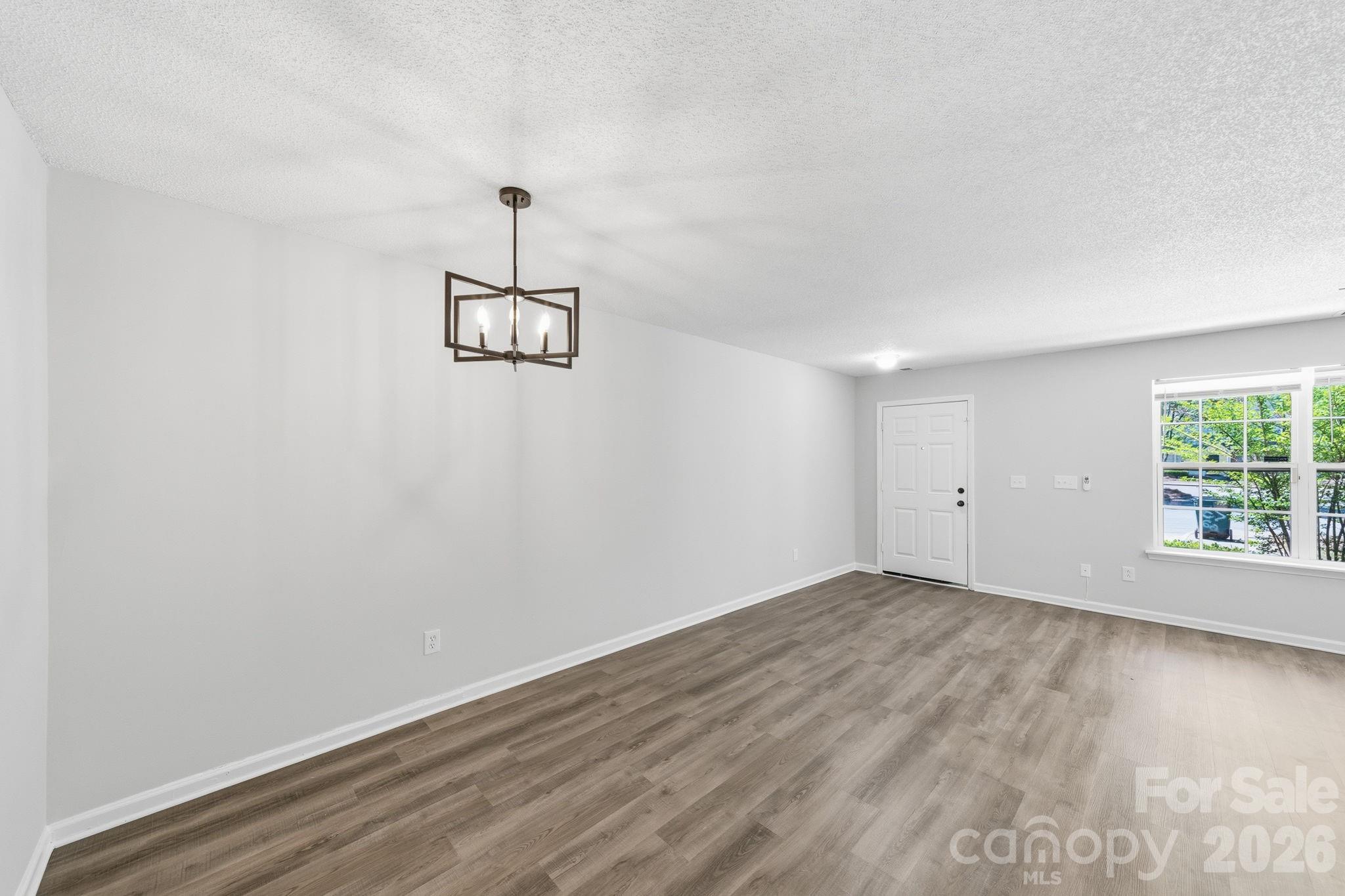 Photo 20 of 6766 Cypress Tree Lane, Charlotte, NC